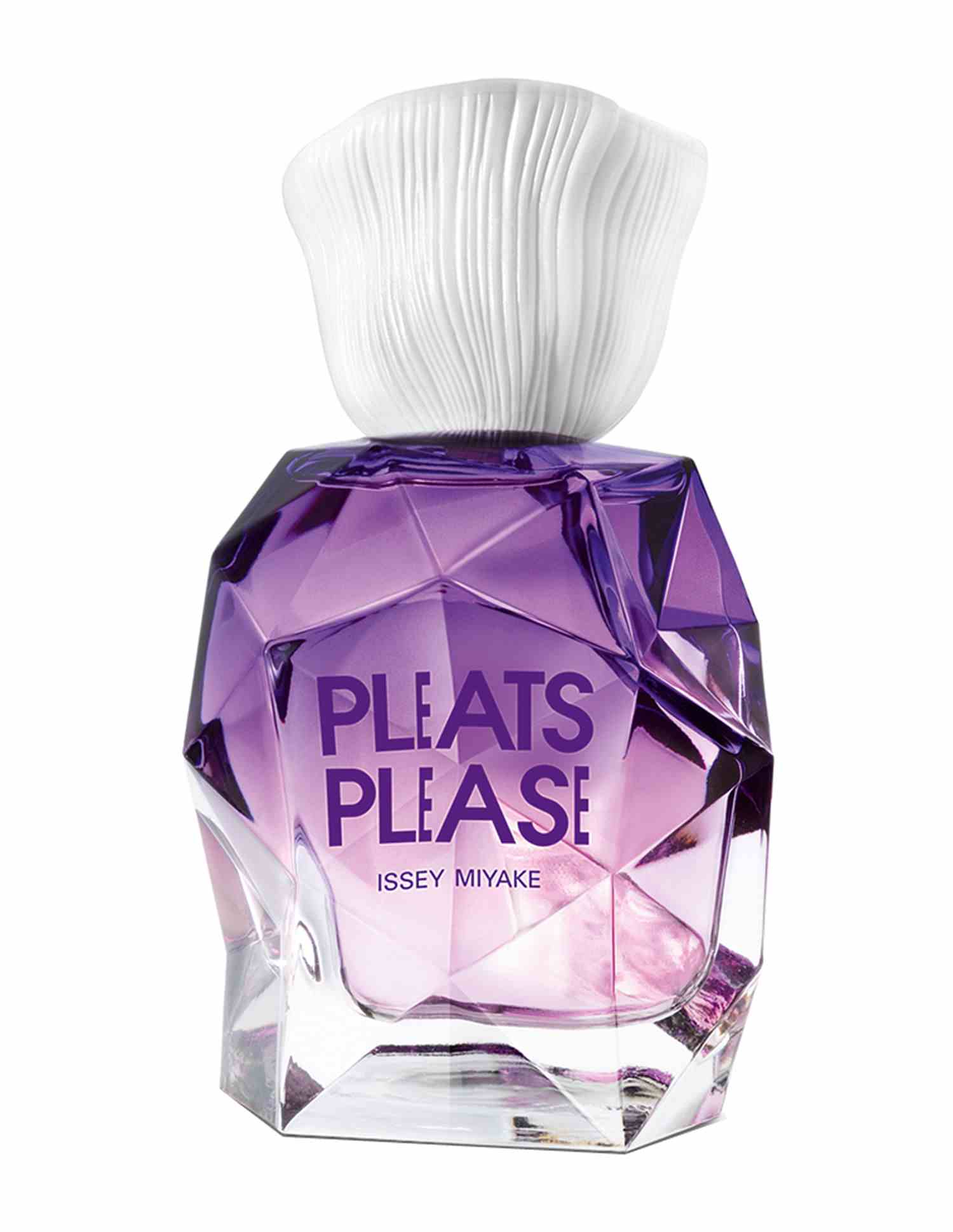 Pleats Please Eau De Parfum • 50ml