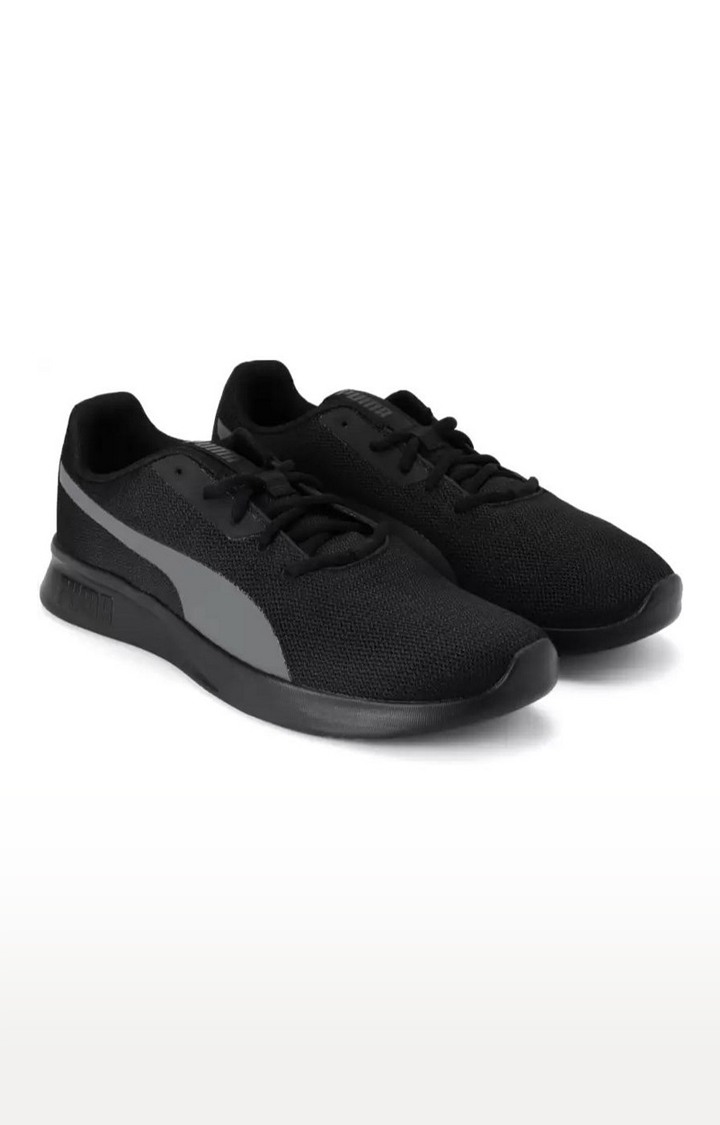 Puma Men Modern Runner Running Shoes