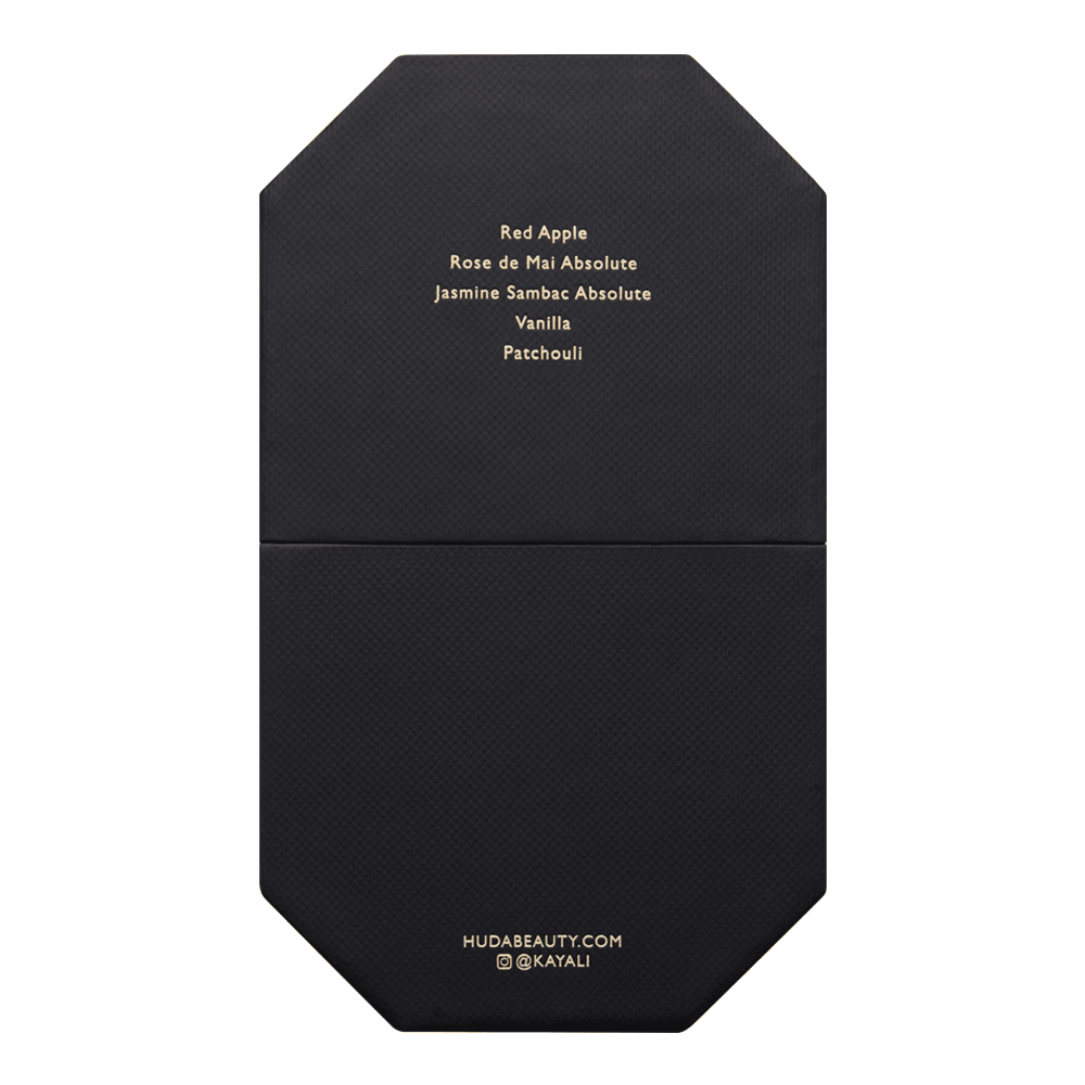 Elixir | 11 Eau De Parfum • 100ml