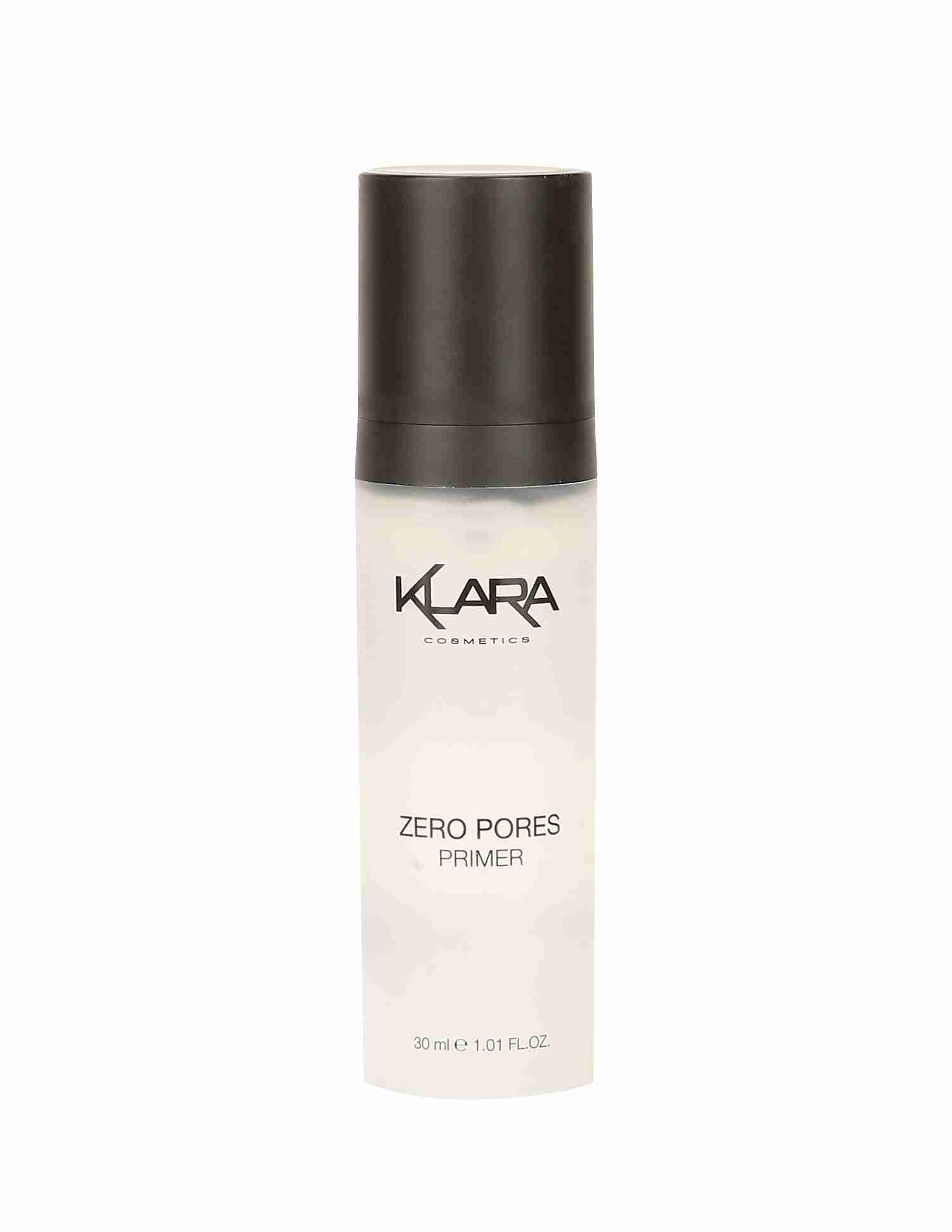 Zero Pores Primer • 30ml