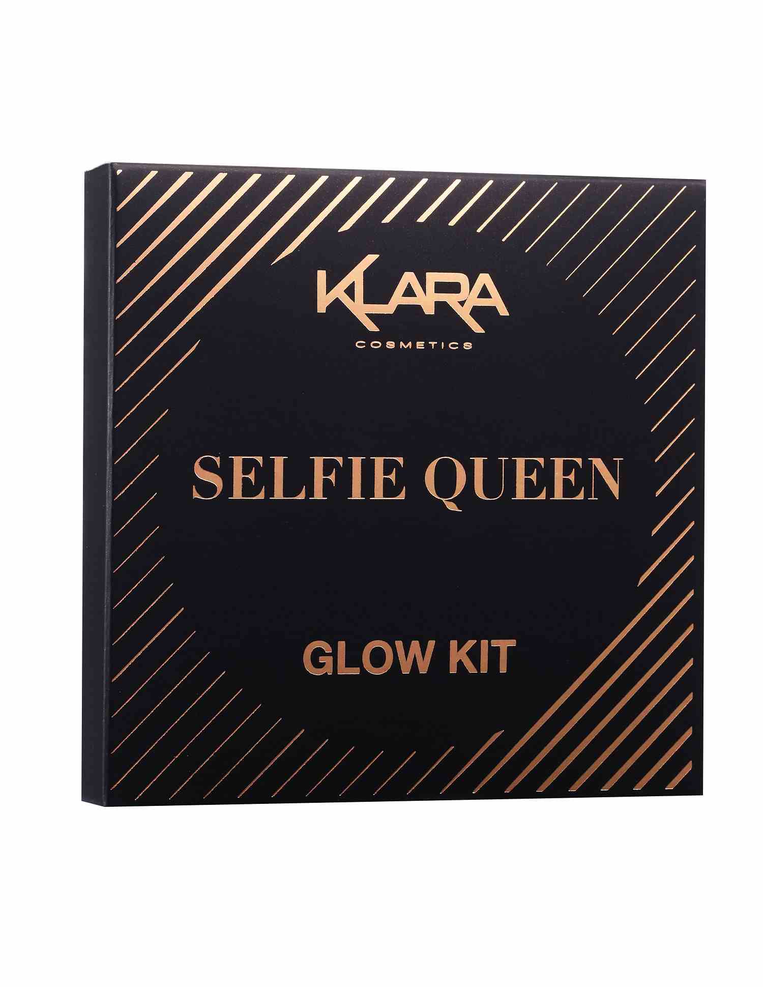 Glow Kit • Selfie Queen