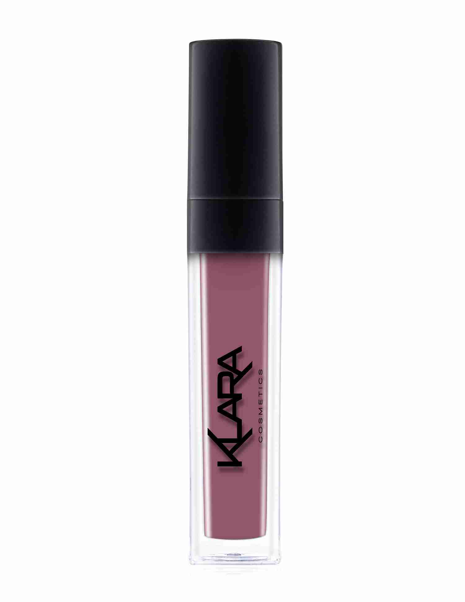 Kiss Proof Lip Stick • Dirty Violet