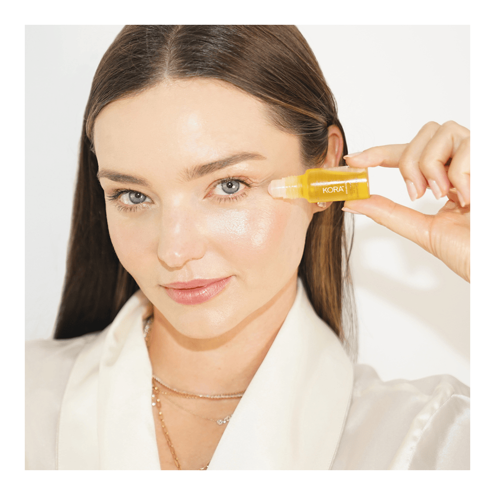 Noni Radiant Eye Oil • 10ml