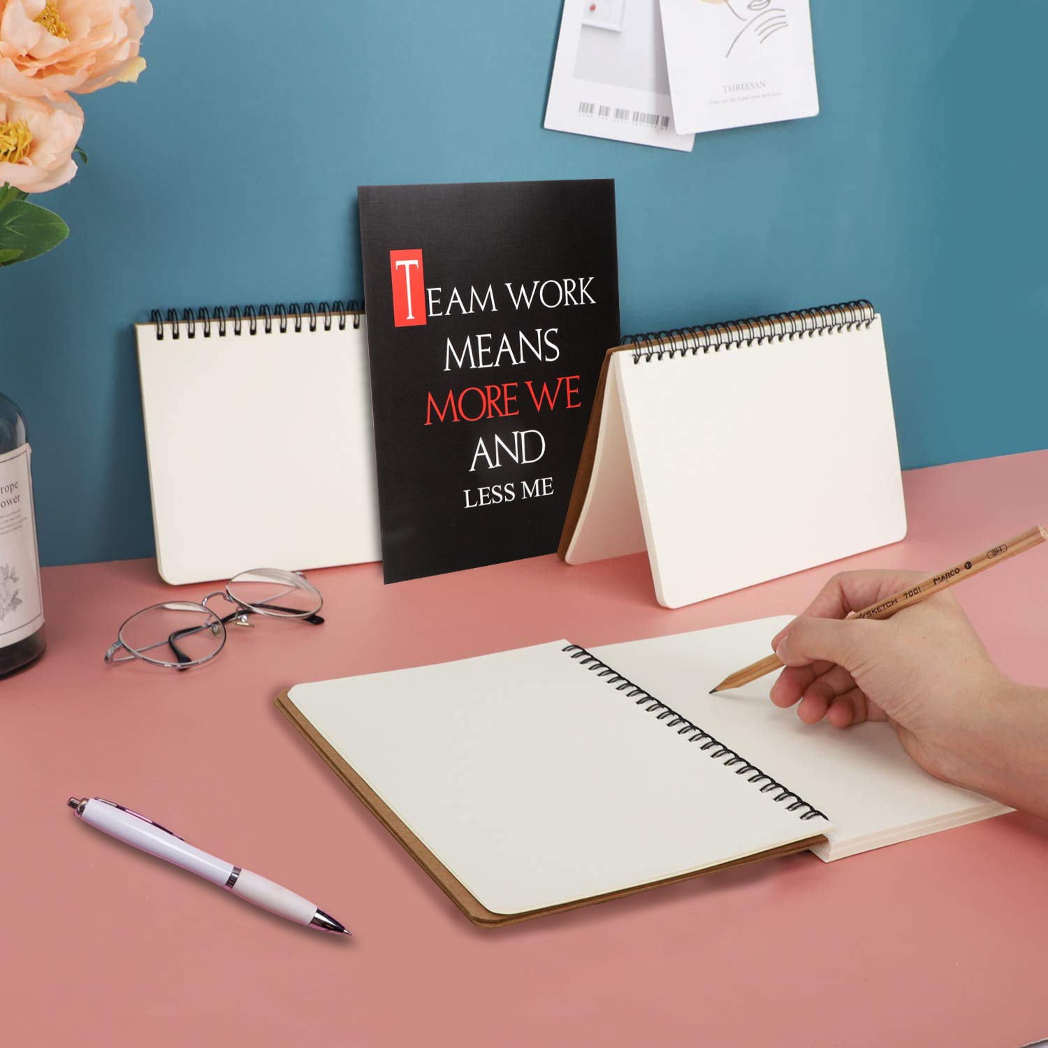 Archies Hard Bound 192 Pages Note Book Diary For Personal, Office Use ...