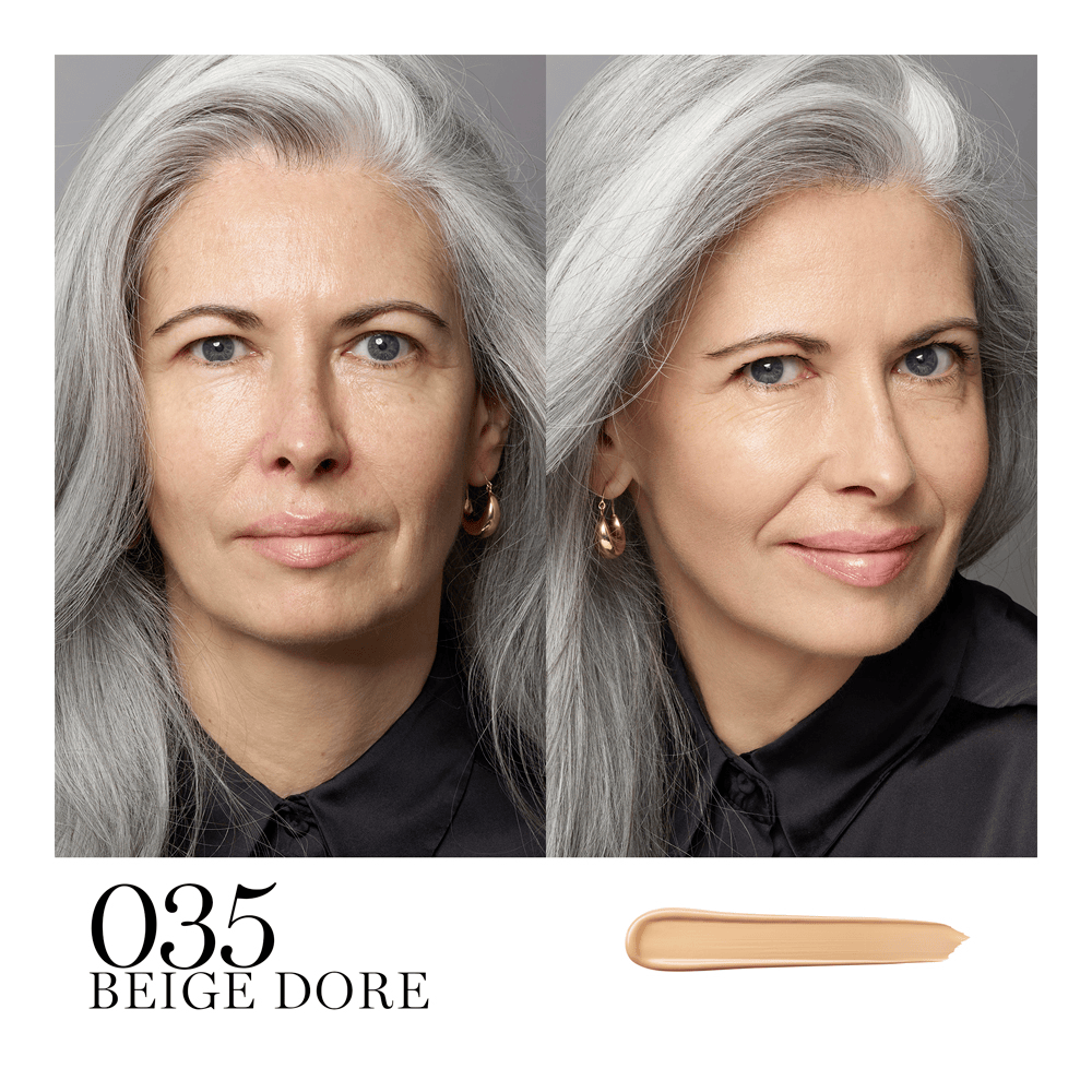 Teint Idole Ultra Wear All Over Concealer • 320 Bisque W035