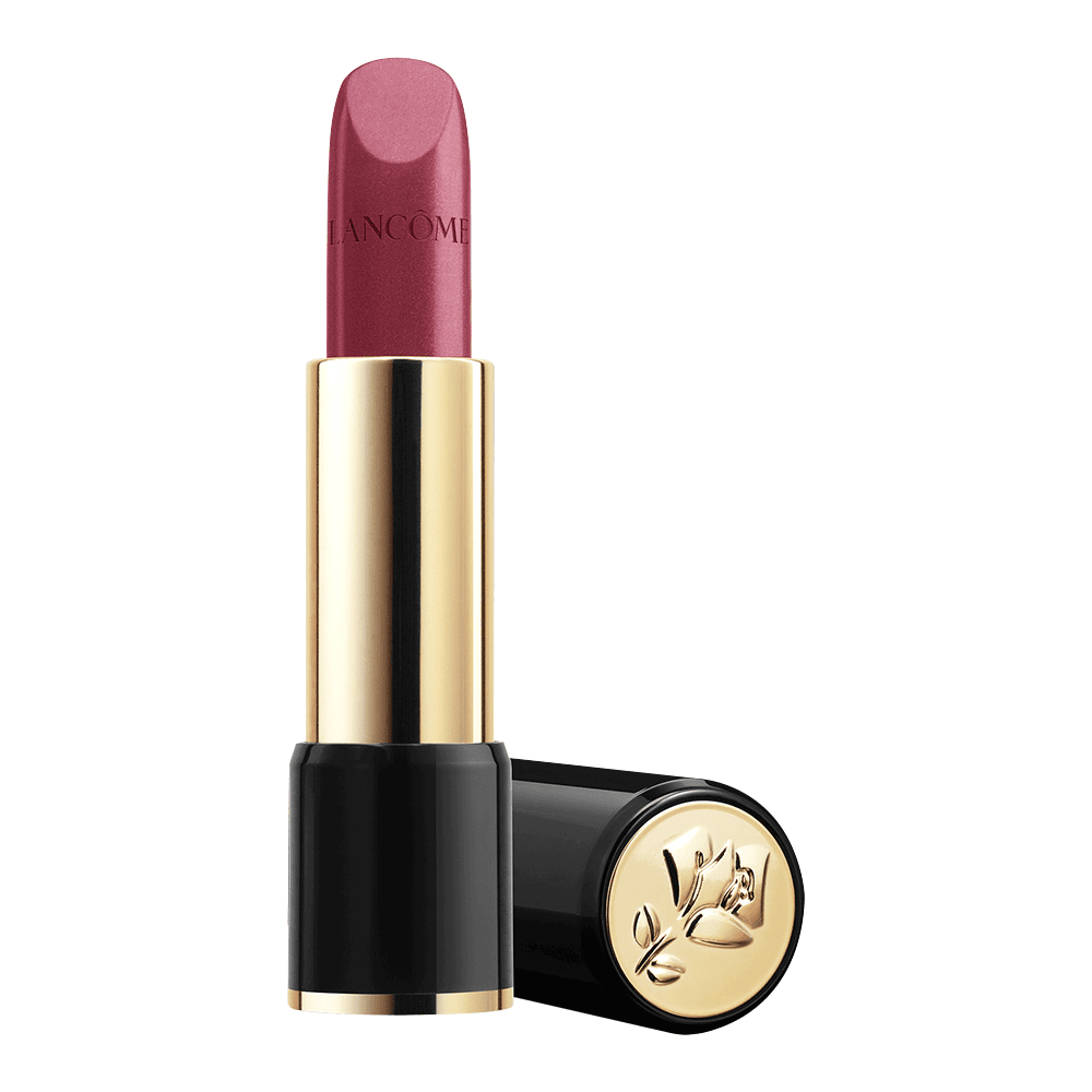 L'Absolu Rouge Lipstick • 191 Jezebel