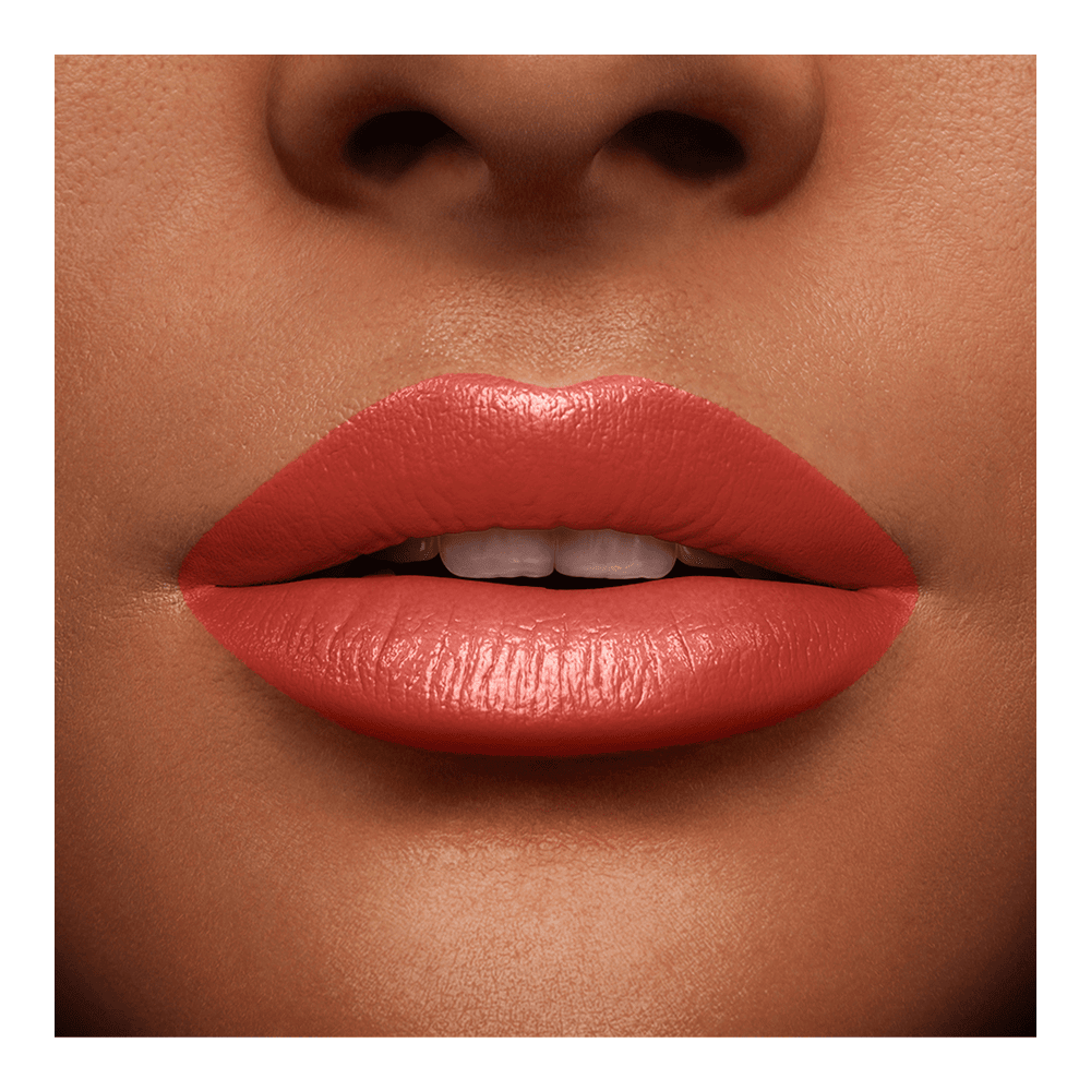 L'Absolu Rouge Cream Lipstick • 148 Bisou Bisou
