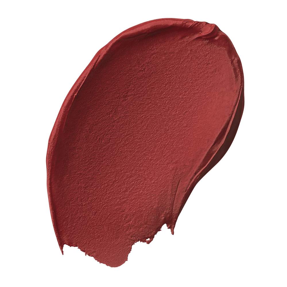 L'Absolu Rouge Drama - Matte Lipstick • 888 French Idol