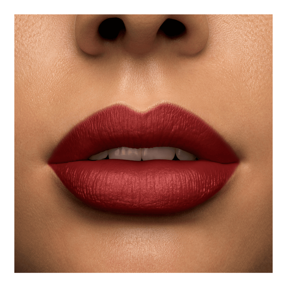 L'Absolu Rouge Drama - Matte Lipstick • 888 French Idol