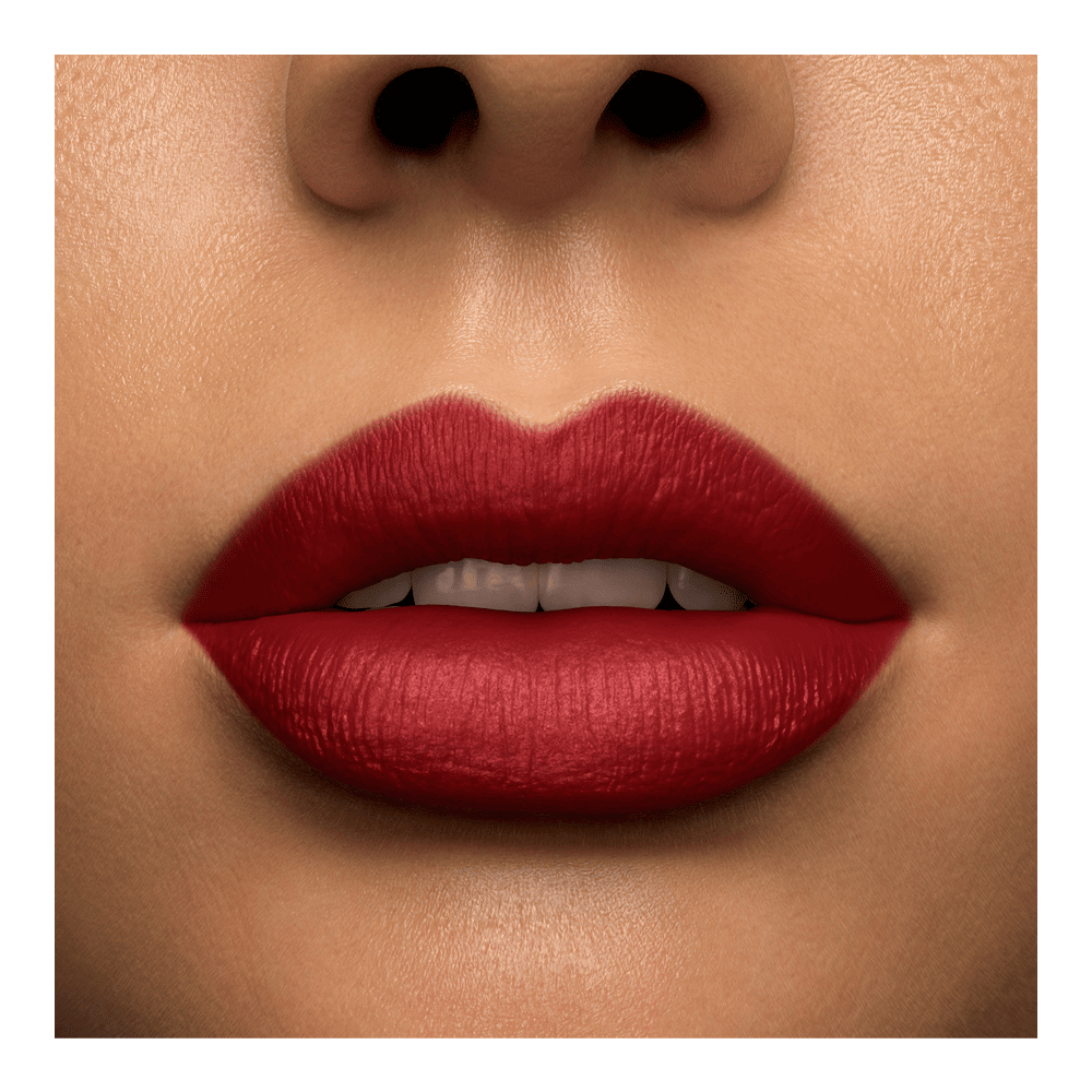 L'Absolu Rouge Drama - Matte Lipstick • 196 French Touch