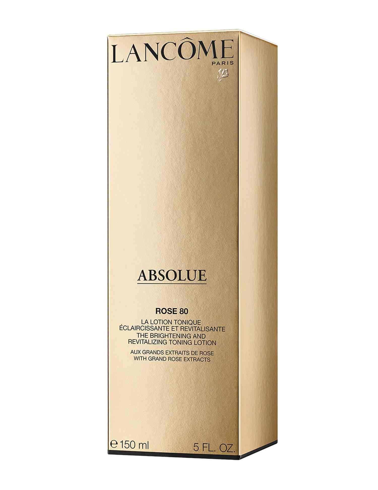 Absolue Rose 80 Essence • 150ml