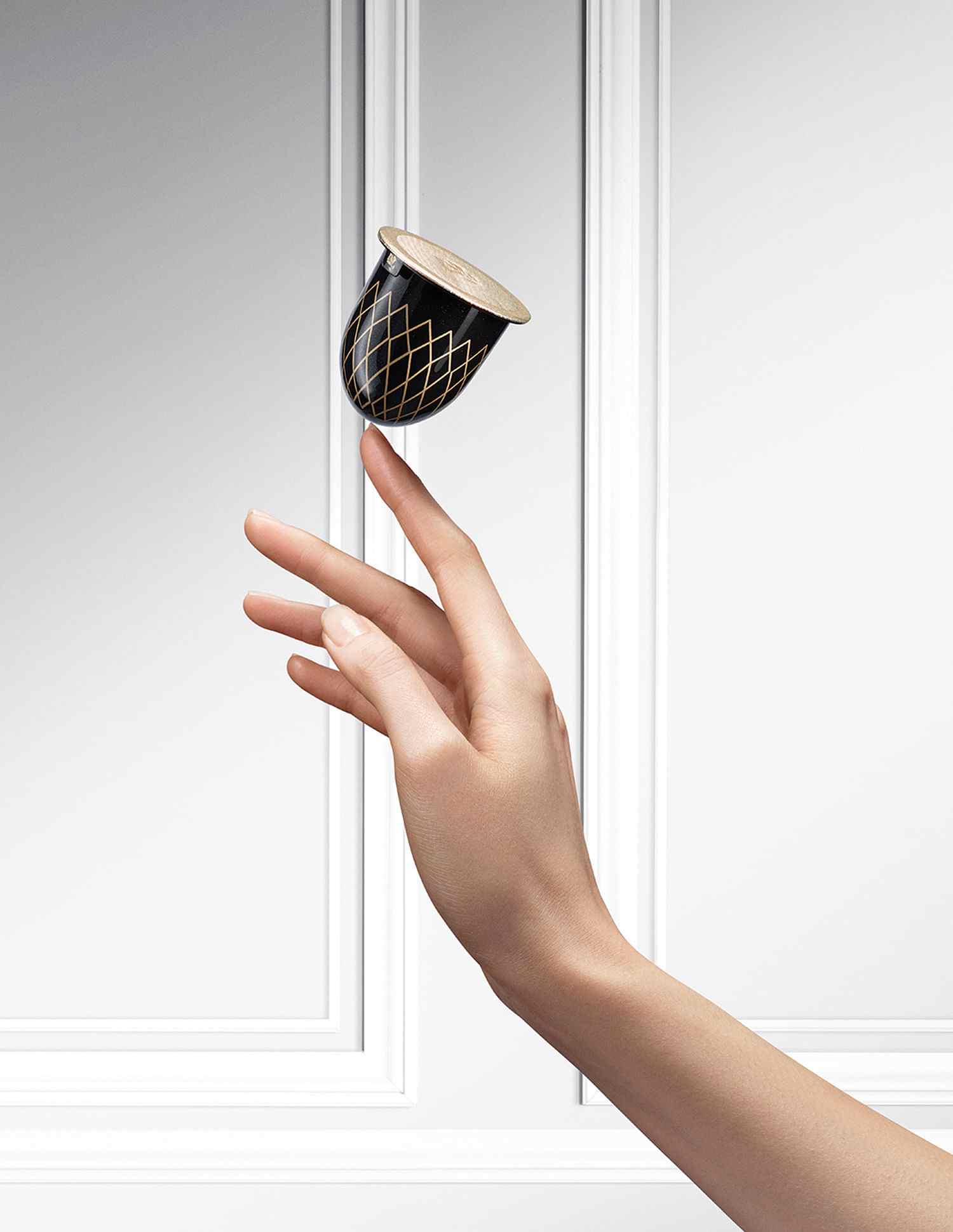 Absolue L'Extrait Cream Elixir Refill • 50ml