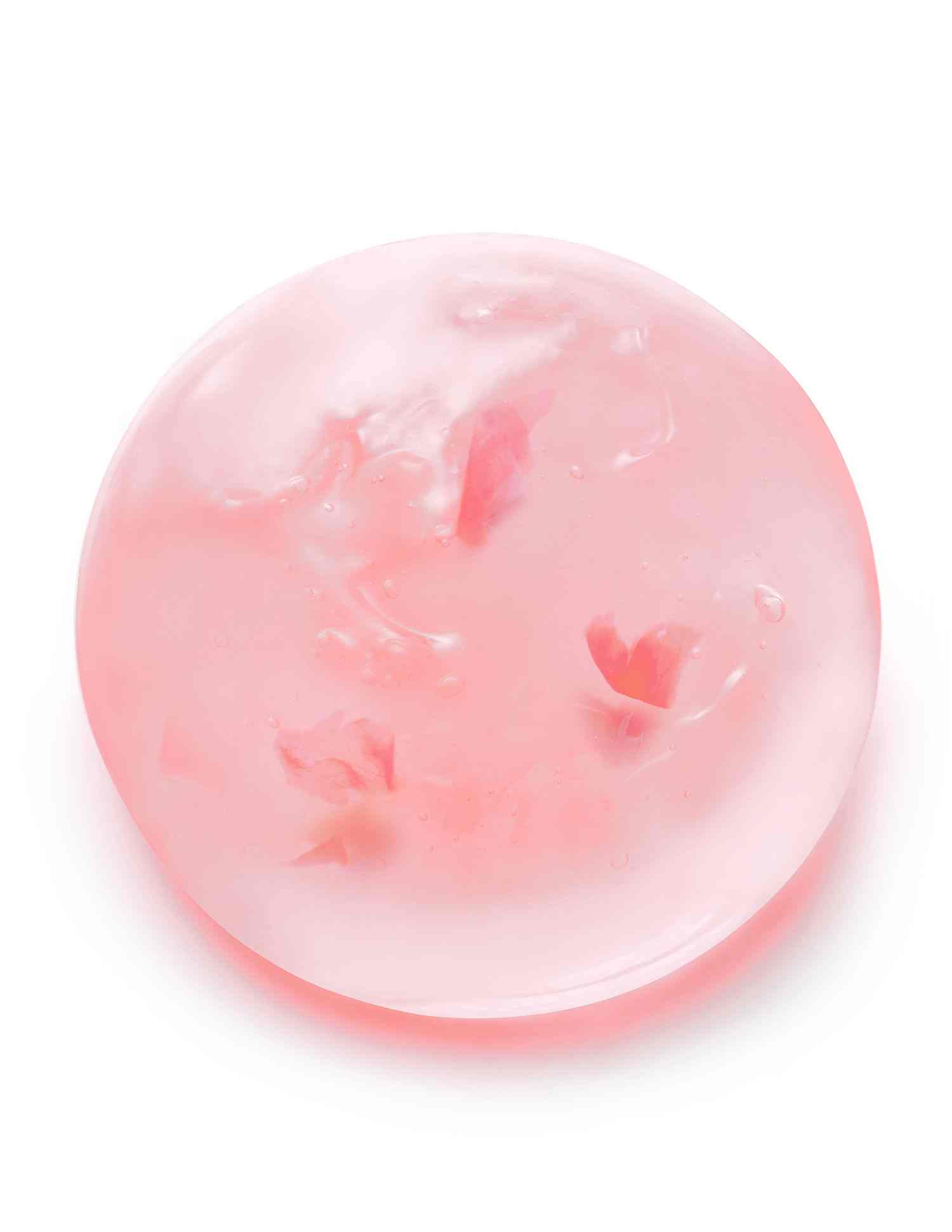 Absolue Precious Cells Nourishing And Revitalising Rose Mask • 75ml