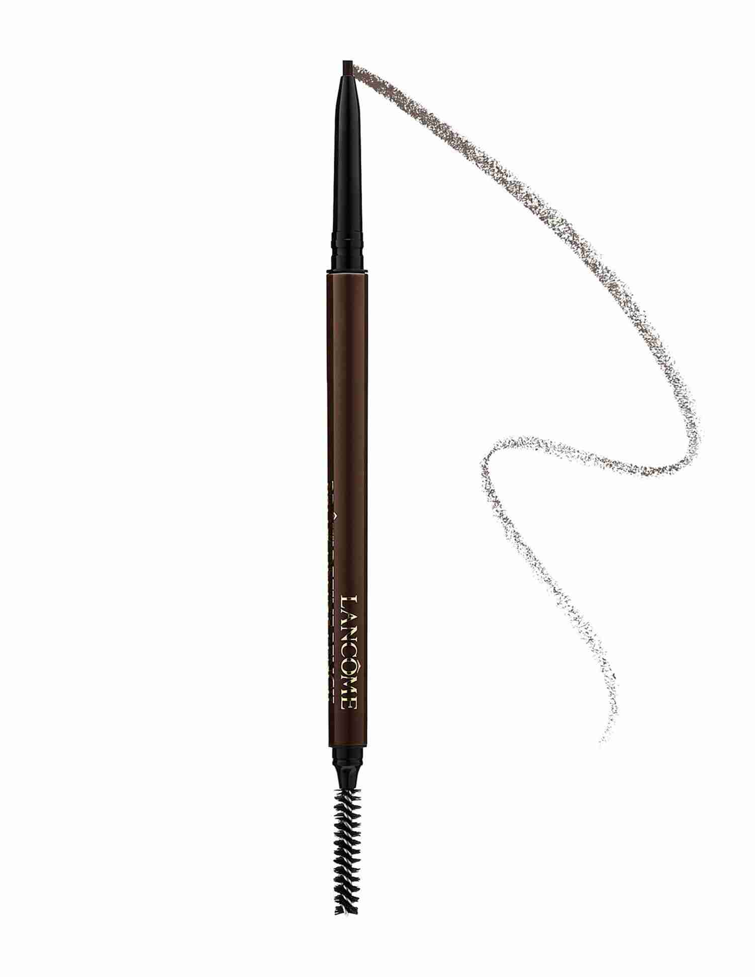 Sourcils Definis Brow Define Pencil • 12 Dark Brown