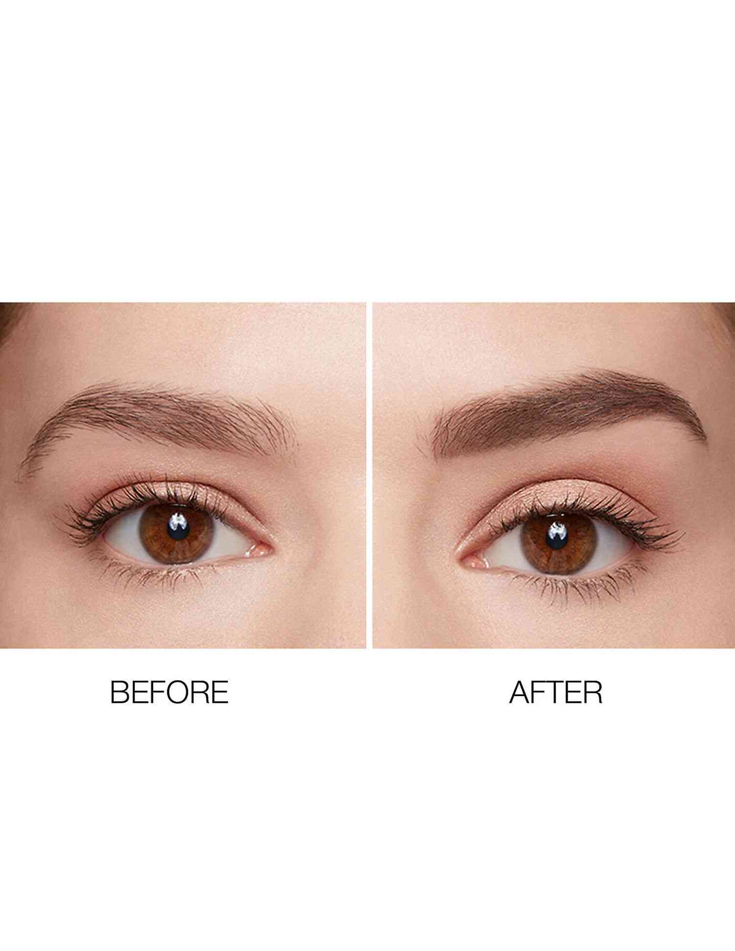 Sourcils Definis Brow Define Pencil • 12 Dark Brown