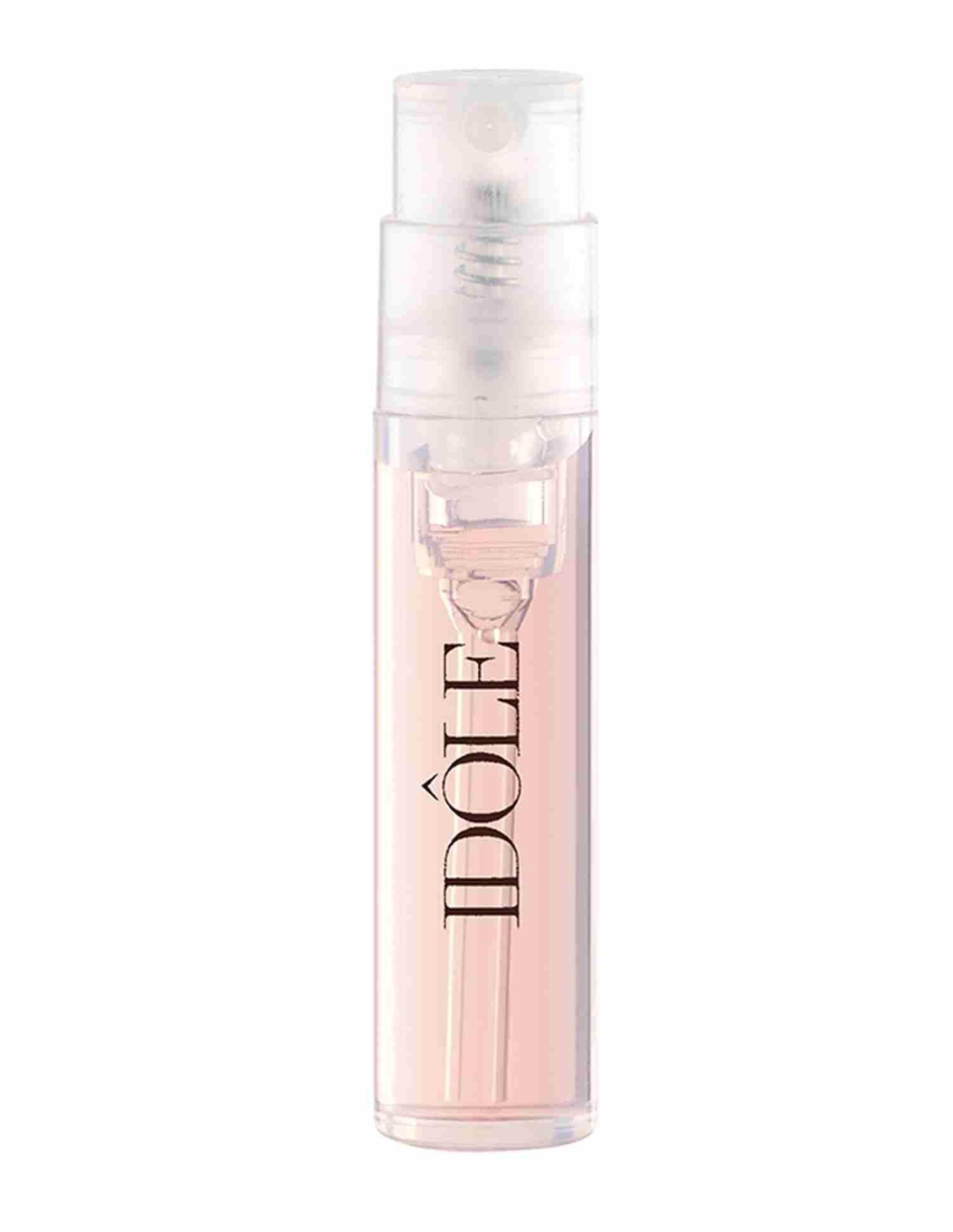 Idole Le Parfum Sampling Card • 2ml