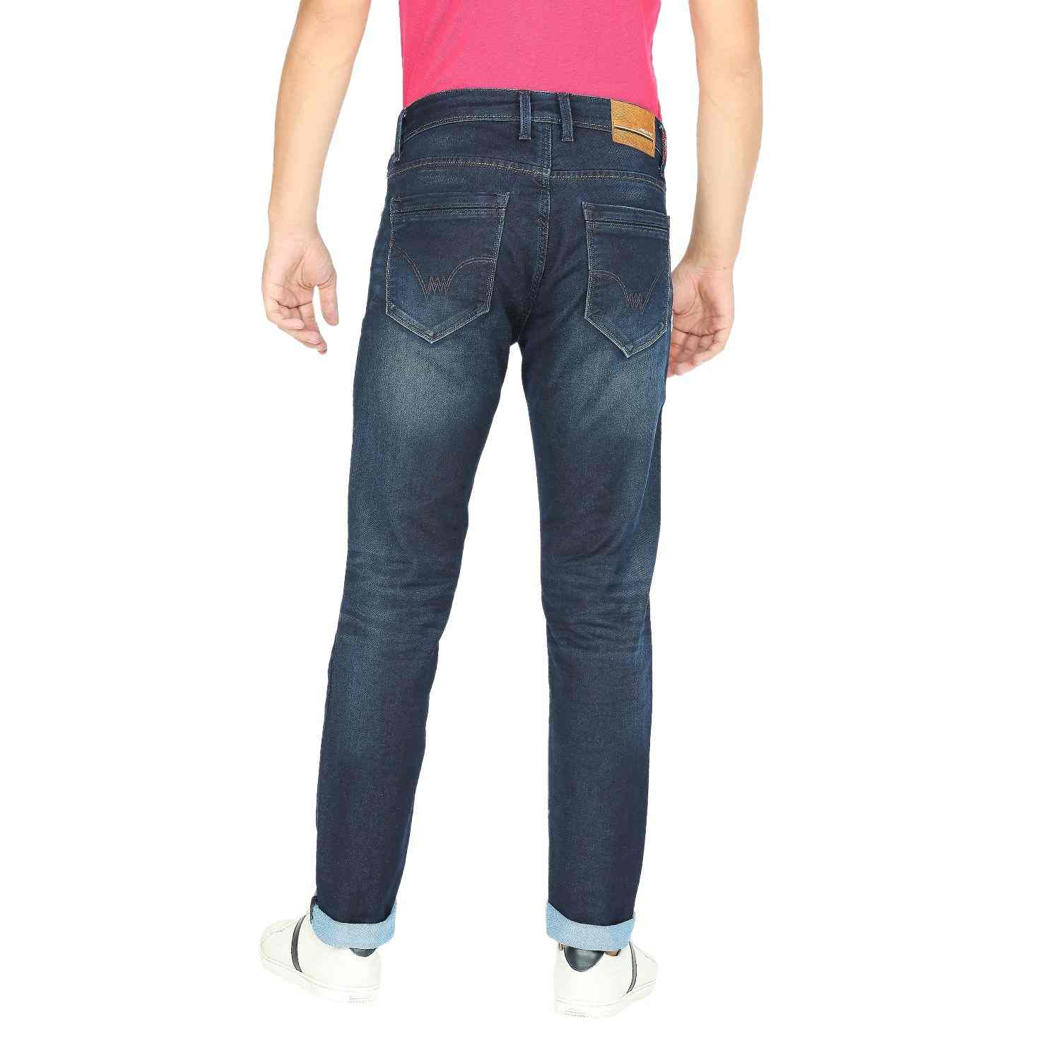 PG3 HYBD-633 SLMFT SPCBL_28