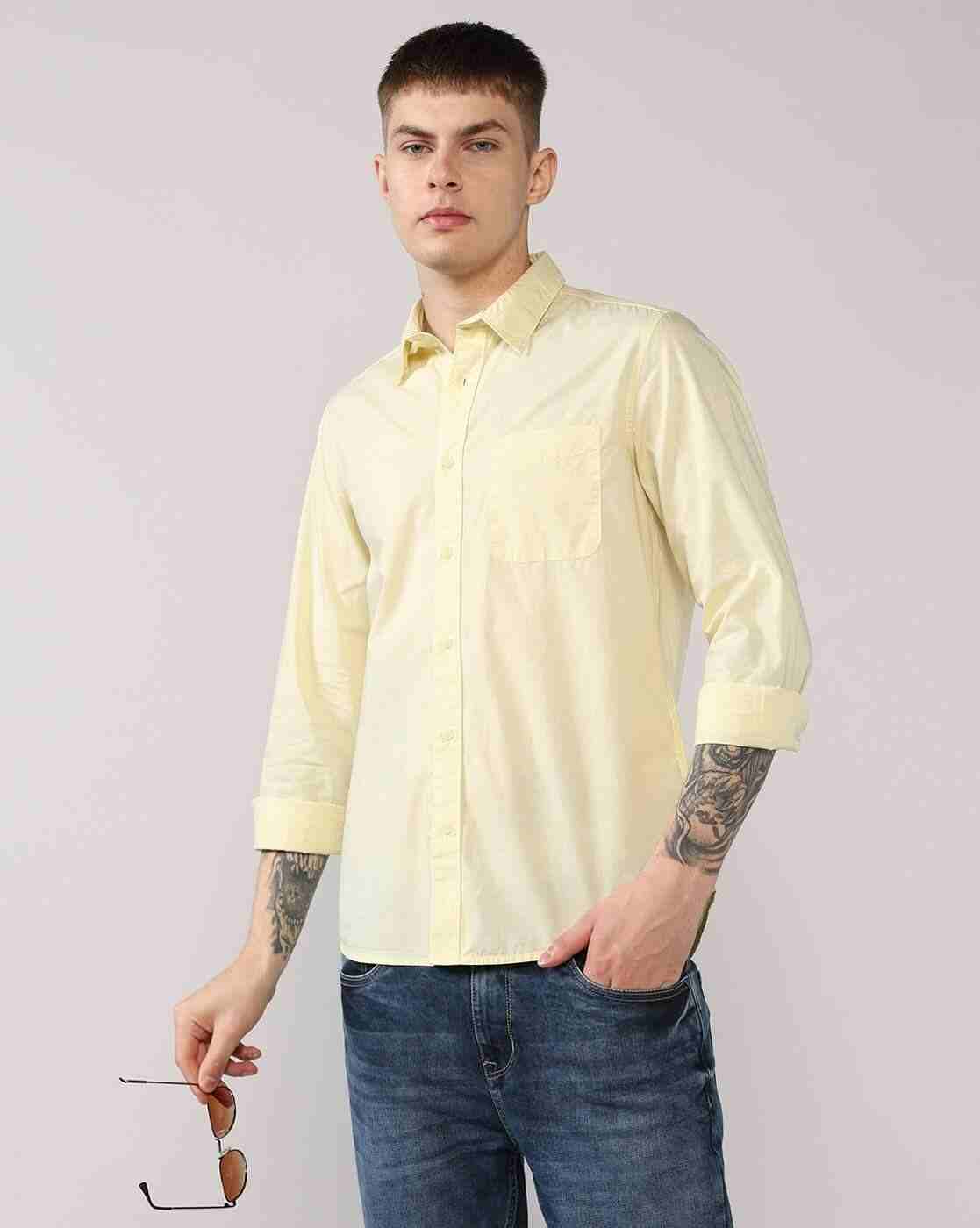 Lcojnm22, light yellow, s