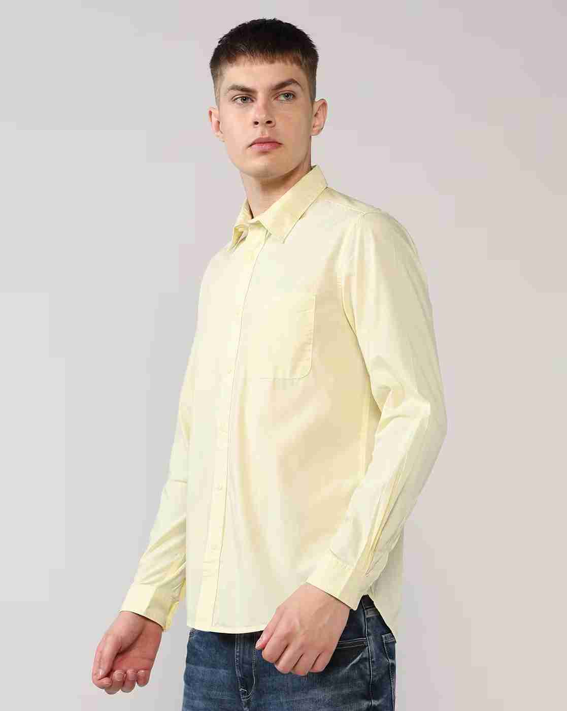 Lcojnm22, light yellow, s
