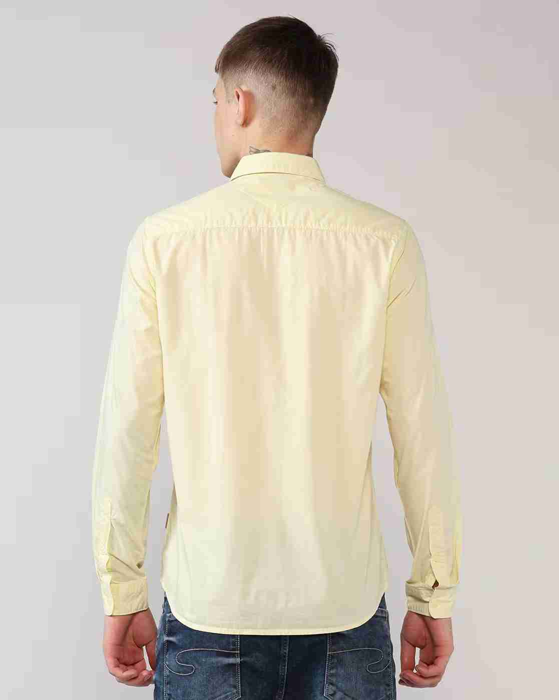 Lcojnm22, light yellow, s