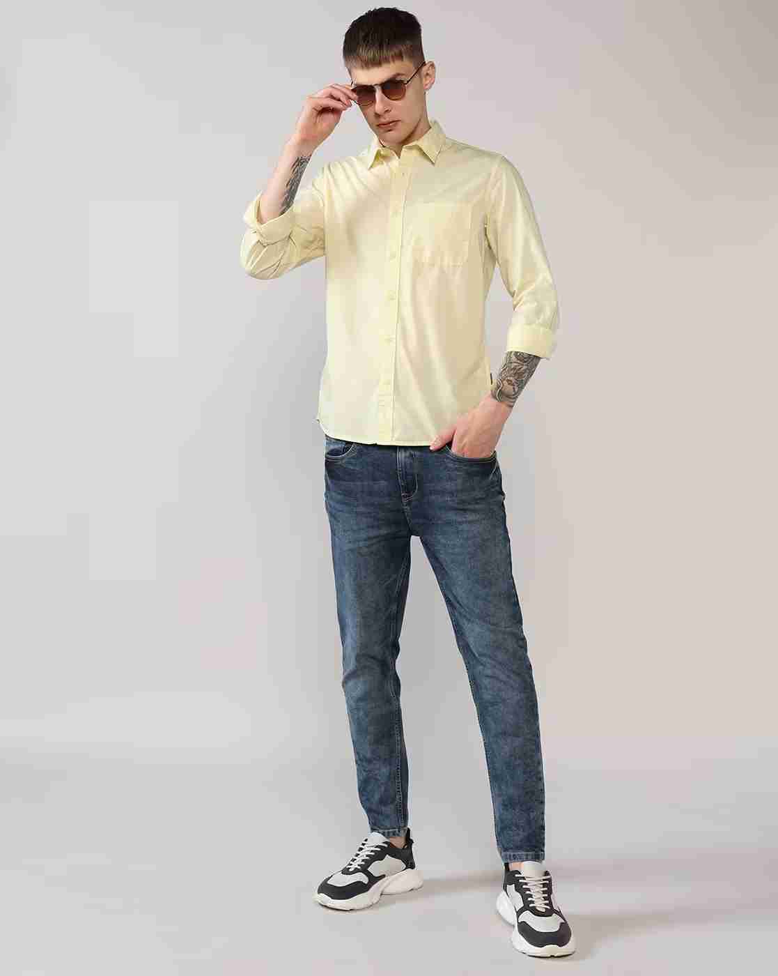 Lcojnm22, light yellow, s