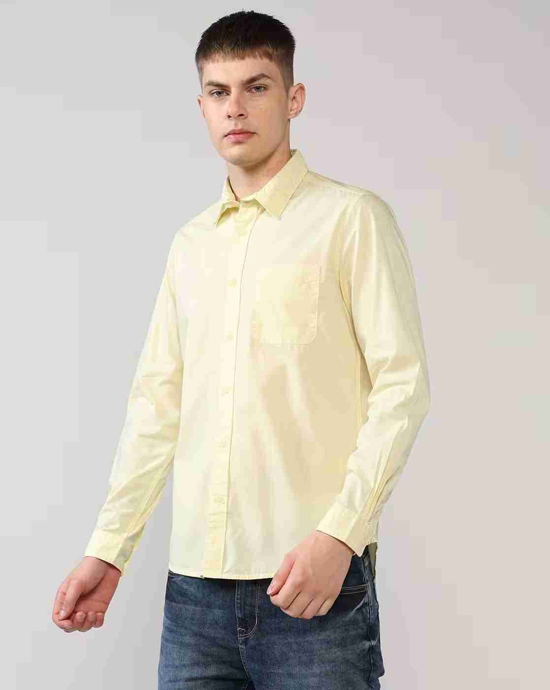 Lcojnm22, light yellow, s