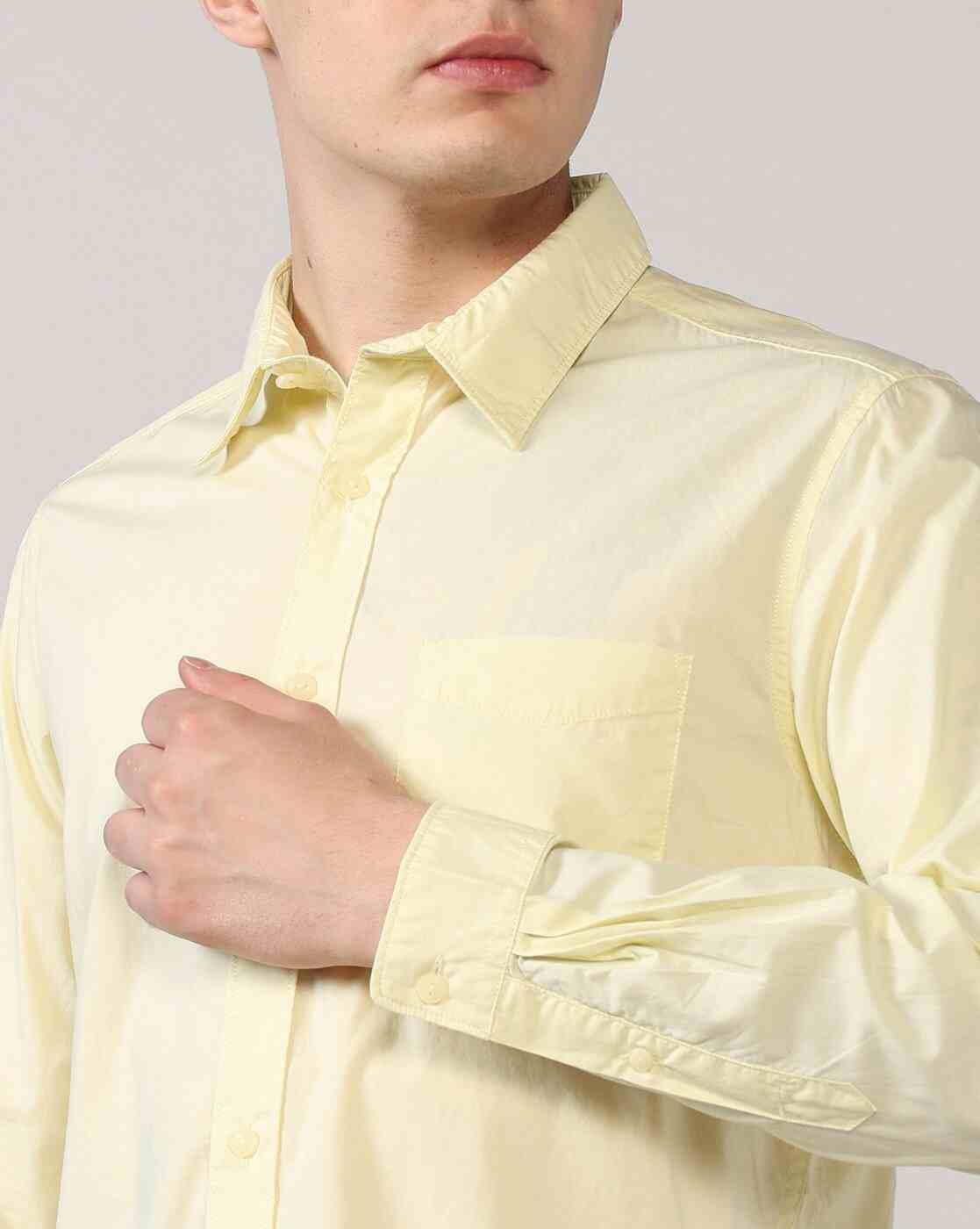 Lcojnm22, light yellow, s