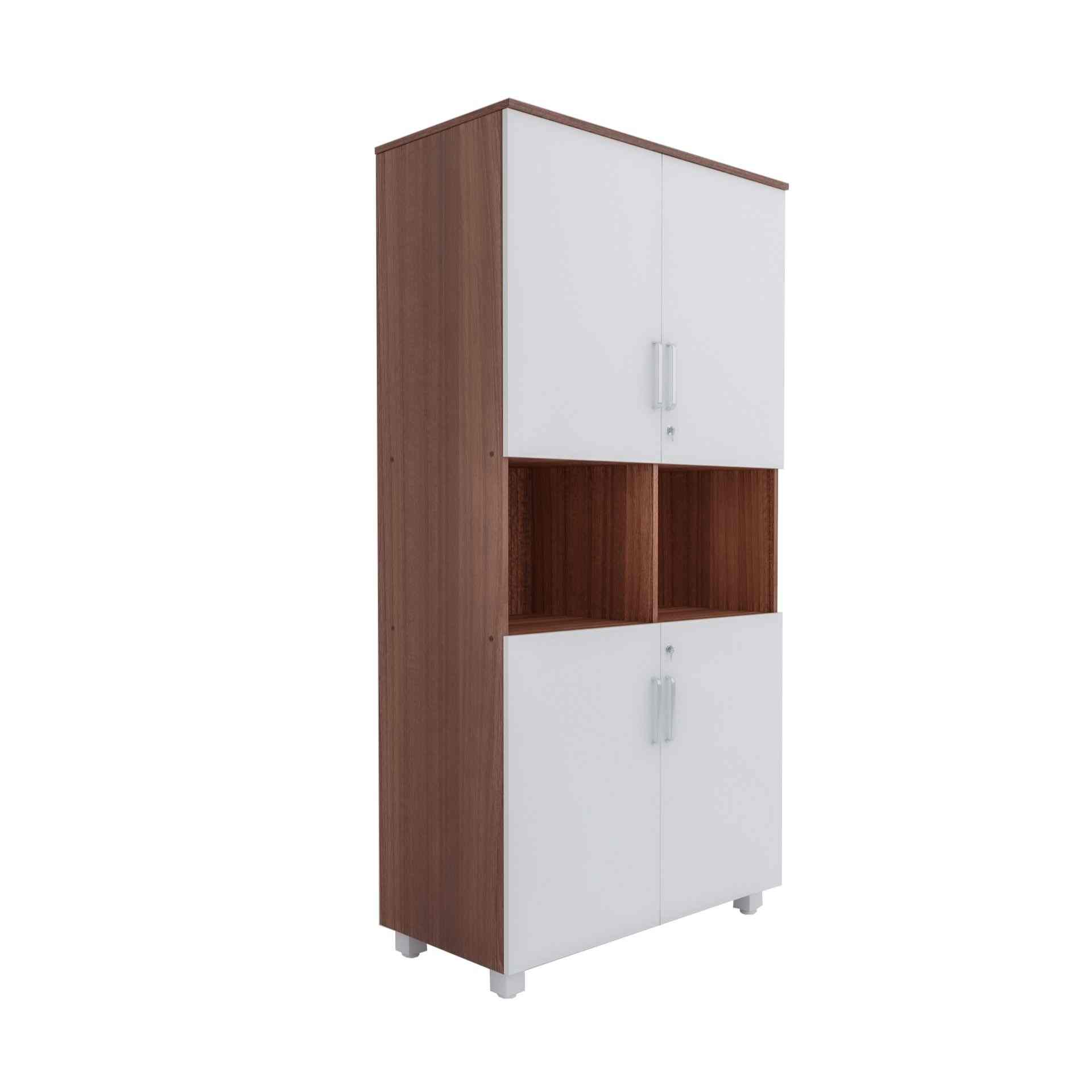 Almari almirah store