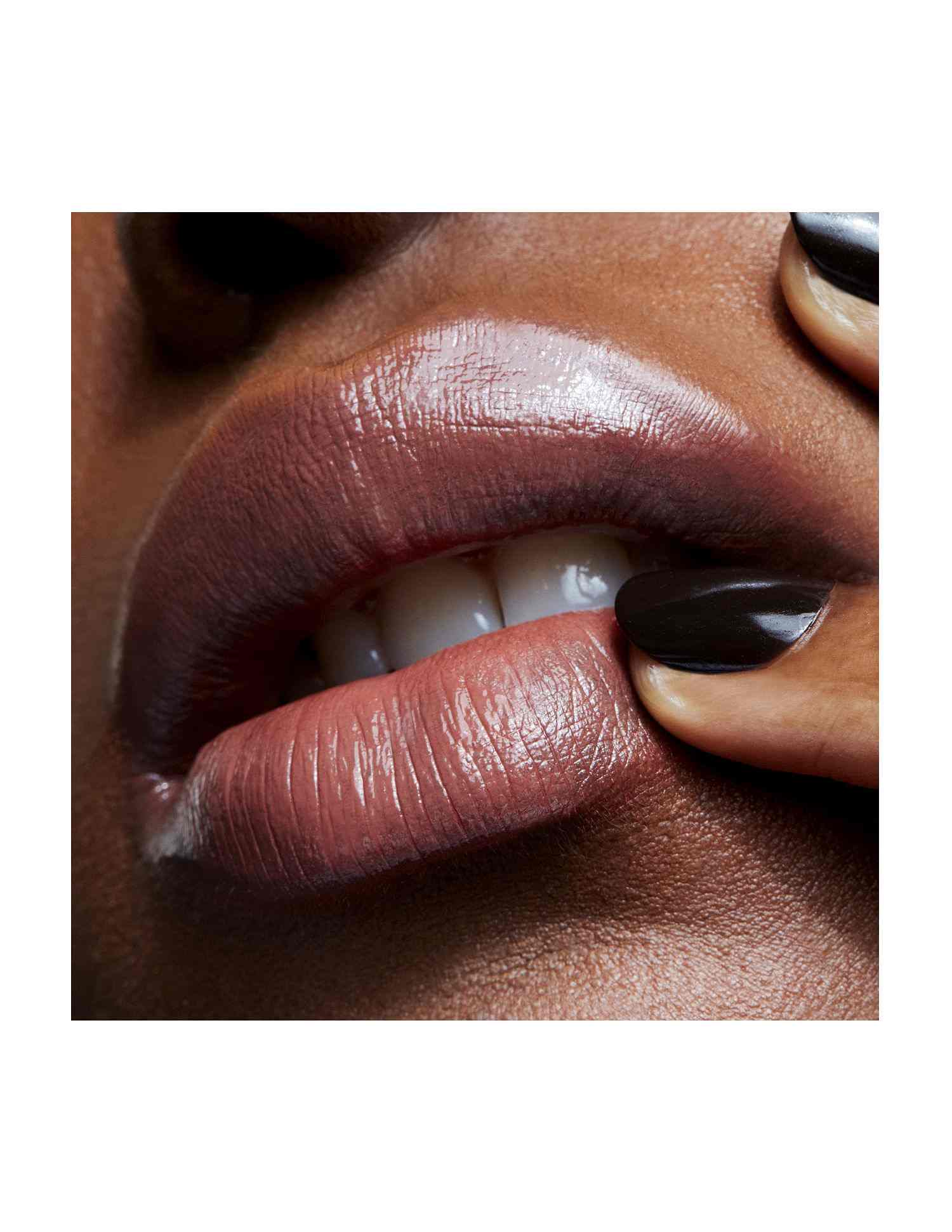 Lustre Lip Stick • Touch