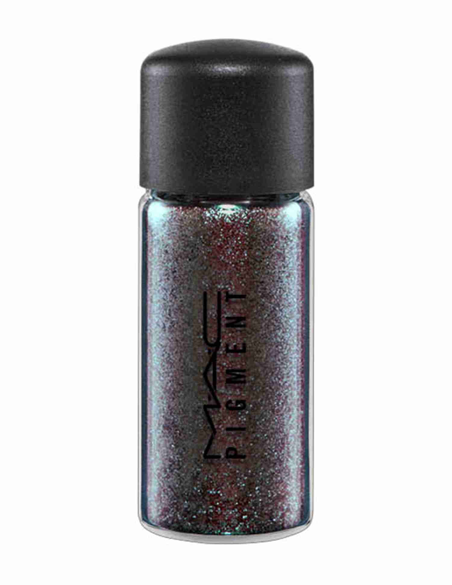 Mini Mac Pigment • Blue Brown