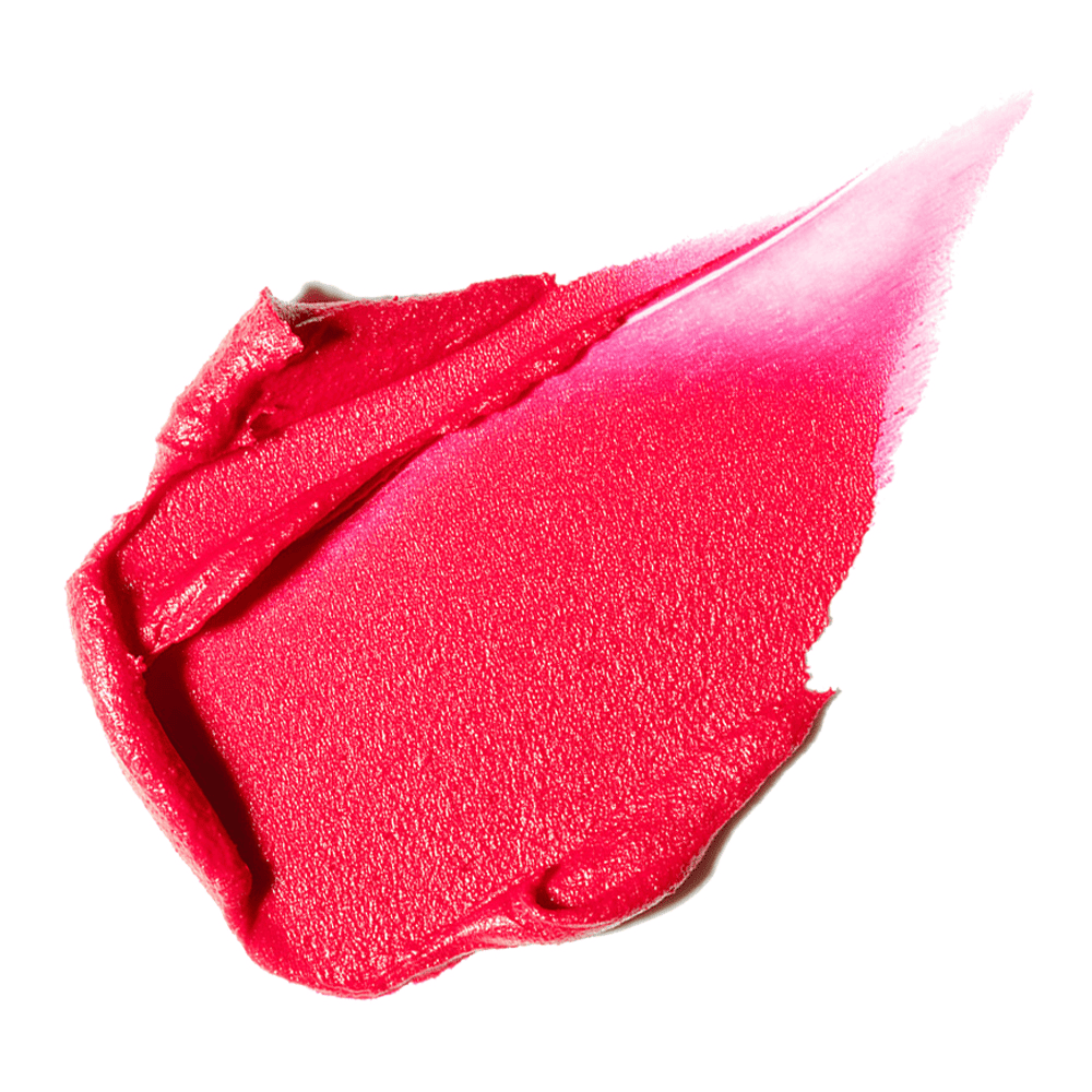 Retro Matte Lipstick • Relentlessly Red