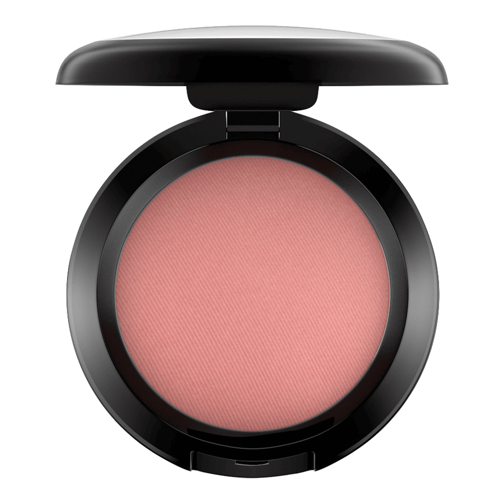 Powder Blush • Pinch Me
