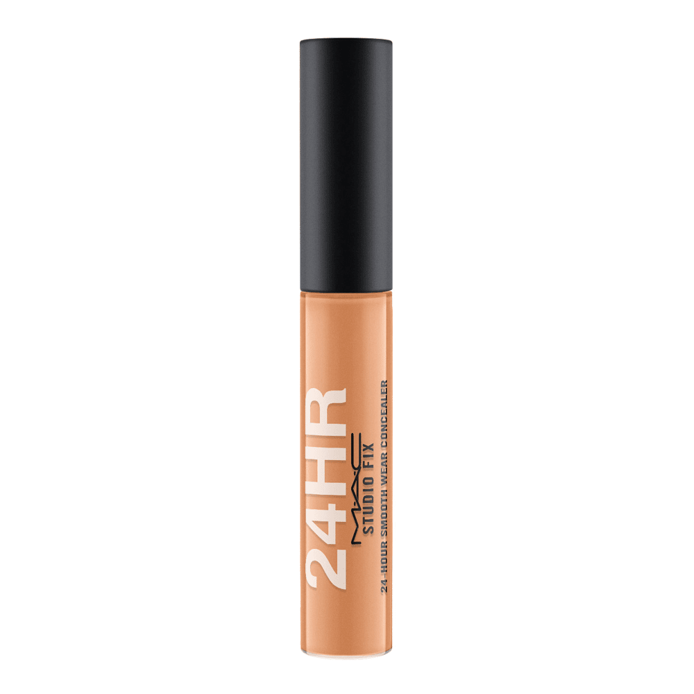 Studio Fix 24-Hour Smooth Wear Concealer • NC48
