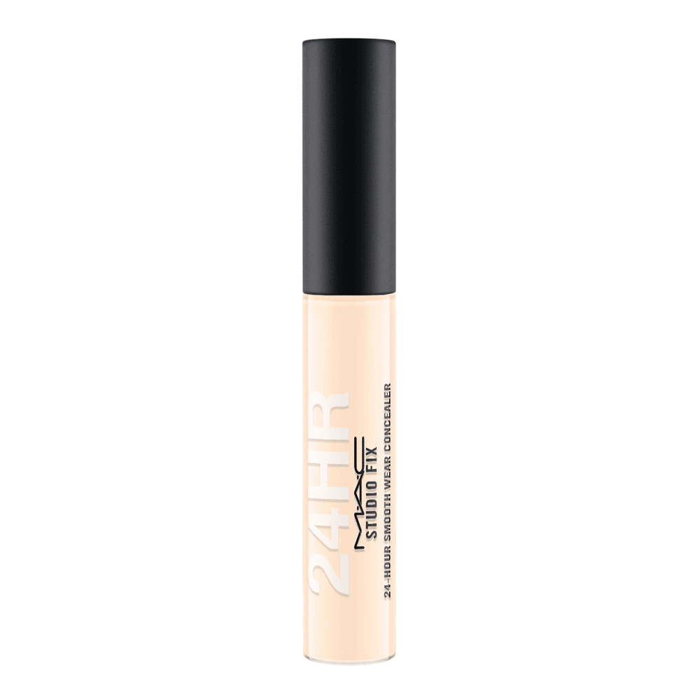 Studio Fix 24-Hour Smooth Wear Concealer • NC10