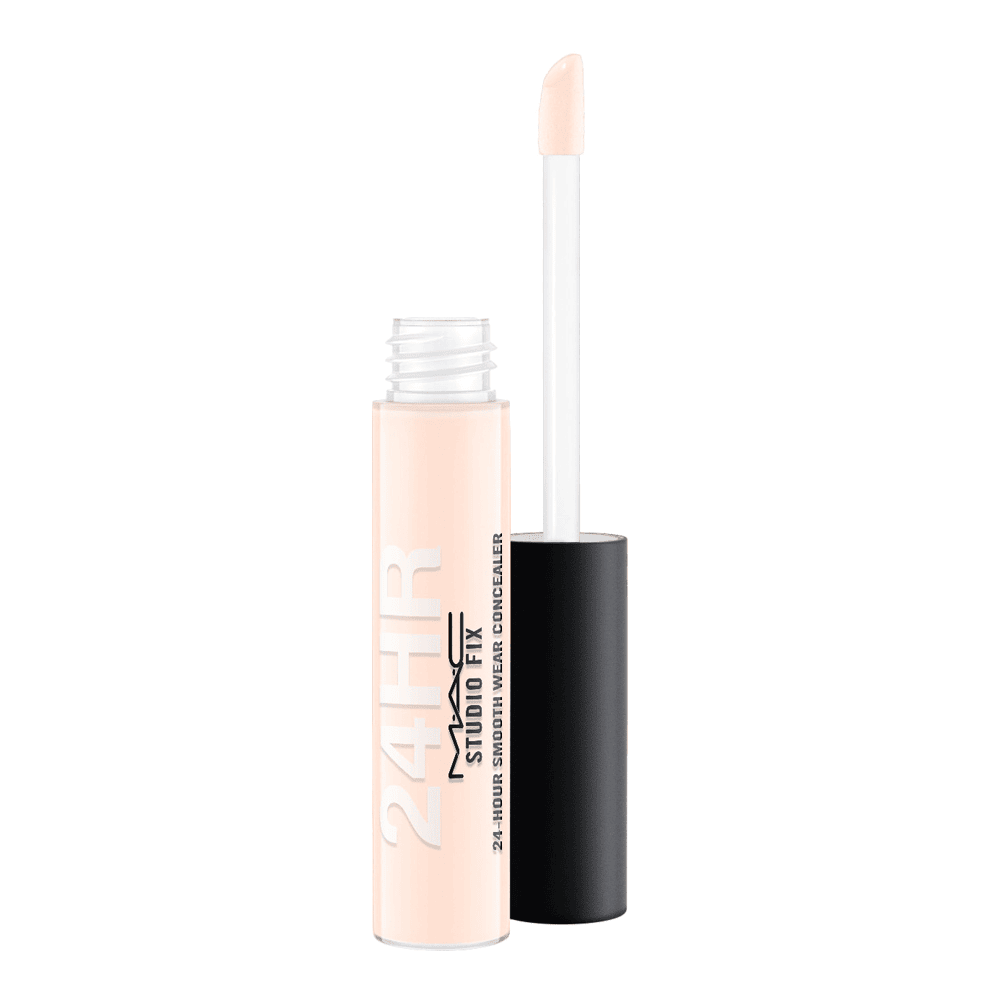 Studio Fix 24-Hour Smooth Wear Concealer • NW10