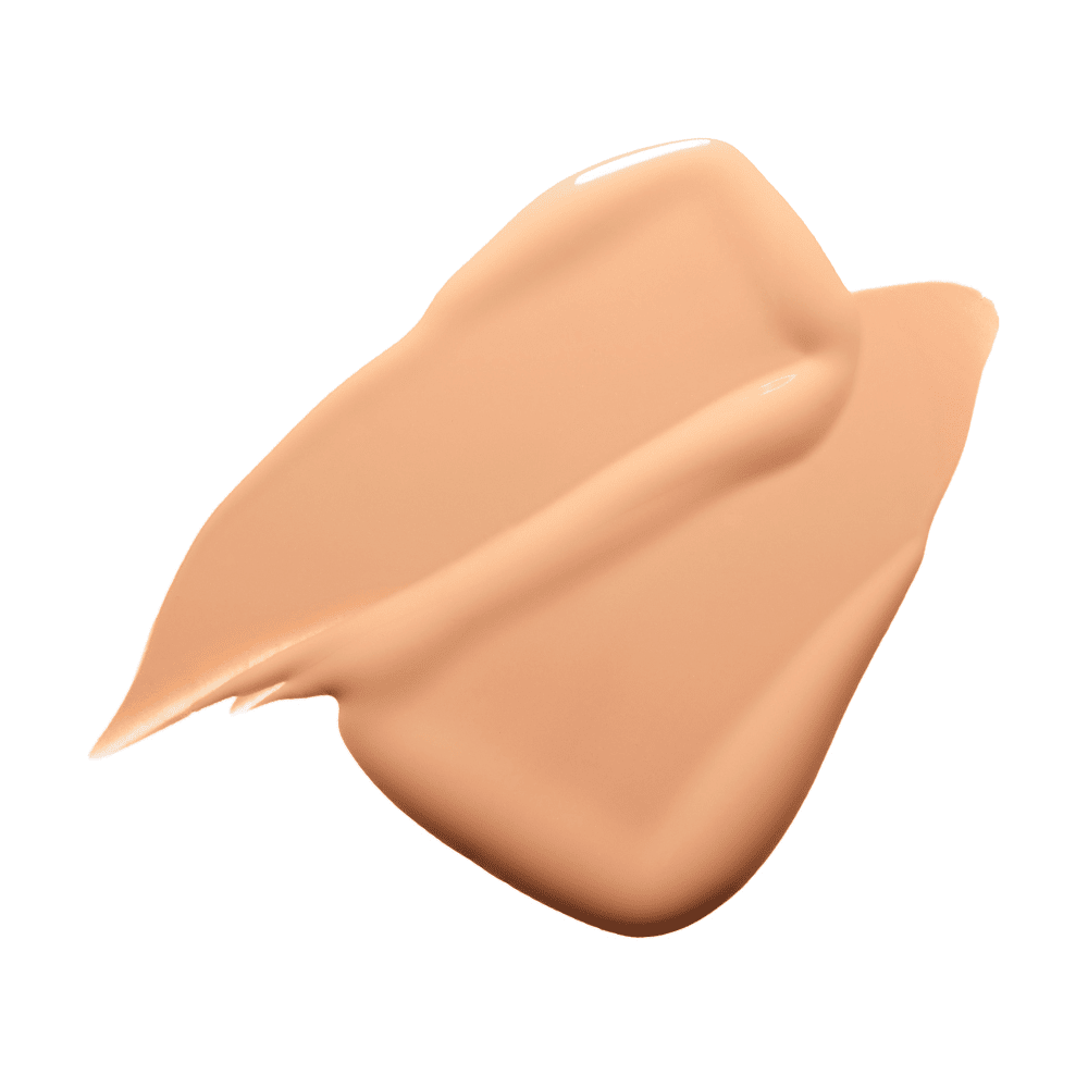 Studio Fix 24-Hour Smooth Wear Concealer • NW25