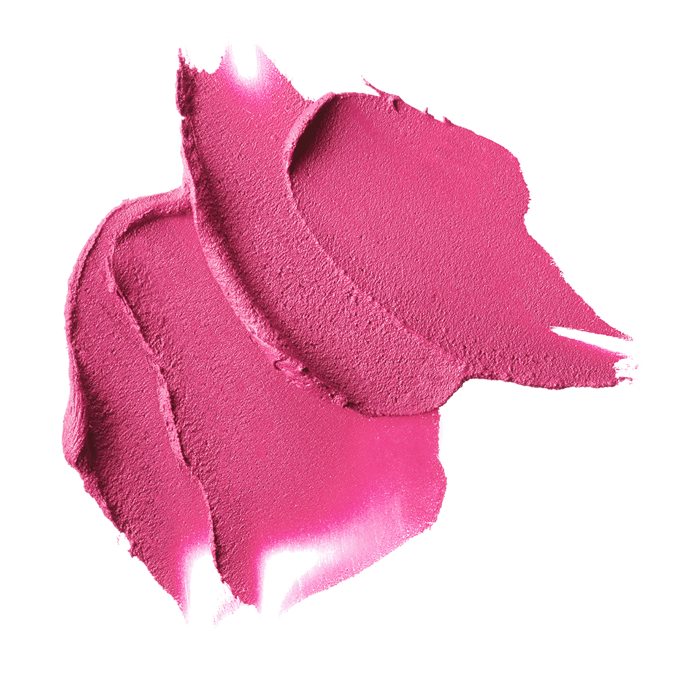 Powder Kiss Lipstick • Velvet Punch
