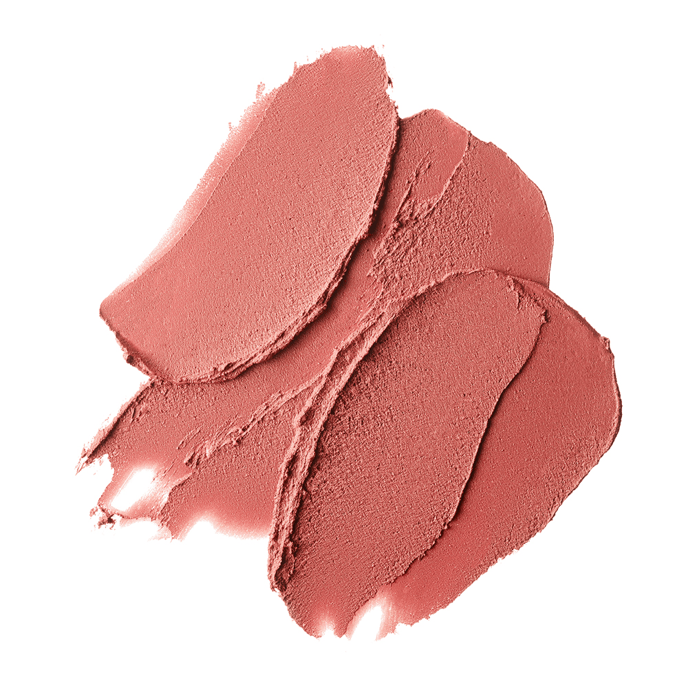 Powder Kiss Lipstick • Sultry Move