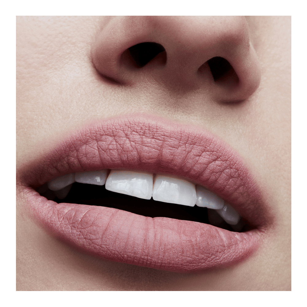 Powder Kiss Lipstick • Reverence