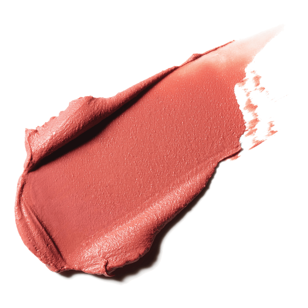 Powder Kiss Liquid Lipcolour • Mull It Over