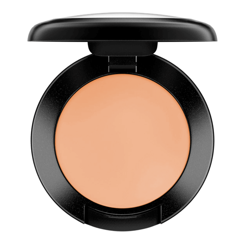 Studio Finish SPF 35 Concealer • NW35
