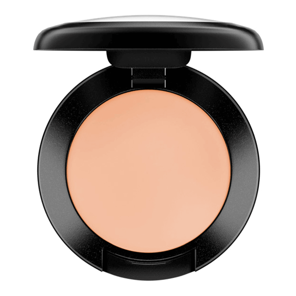 Studio Finish SPF 35 Concealer • NW30