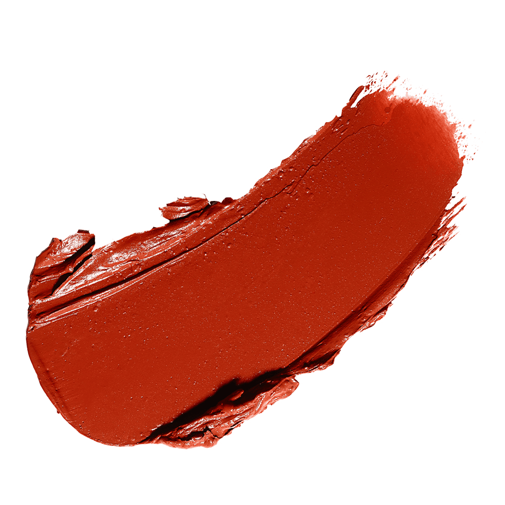 Mini Lipstick • Chili (Matte Finish)
