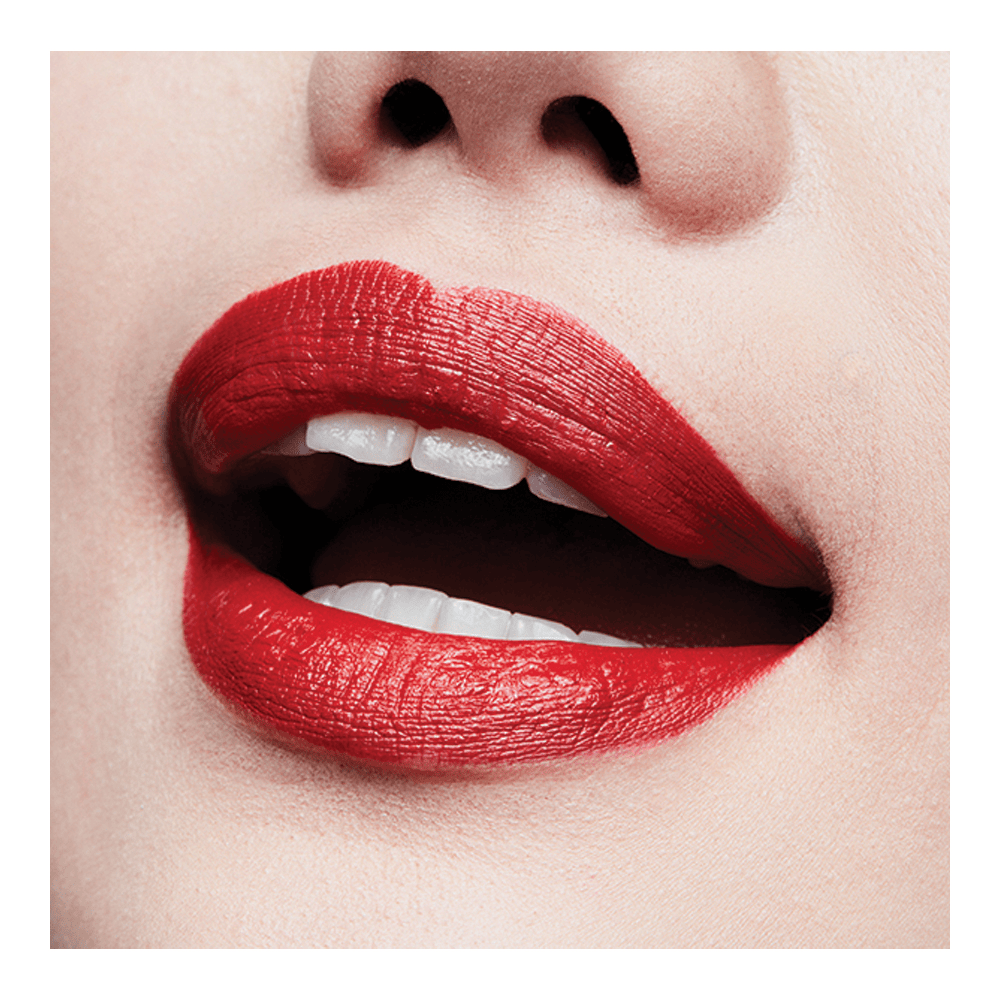 Mini Lipstick • Chili (Matte Finish)