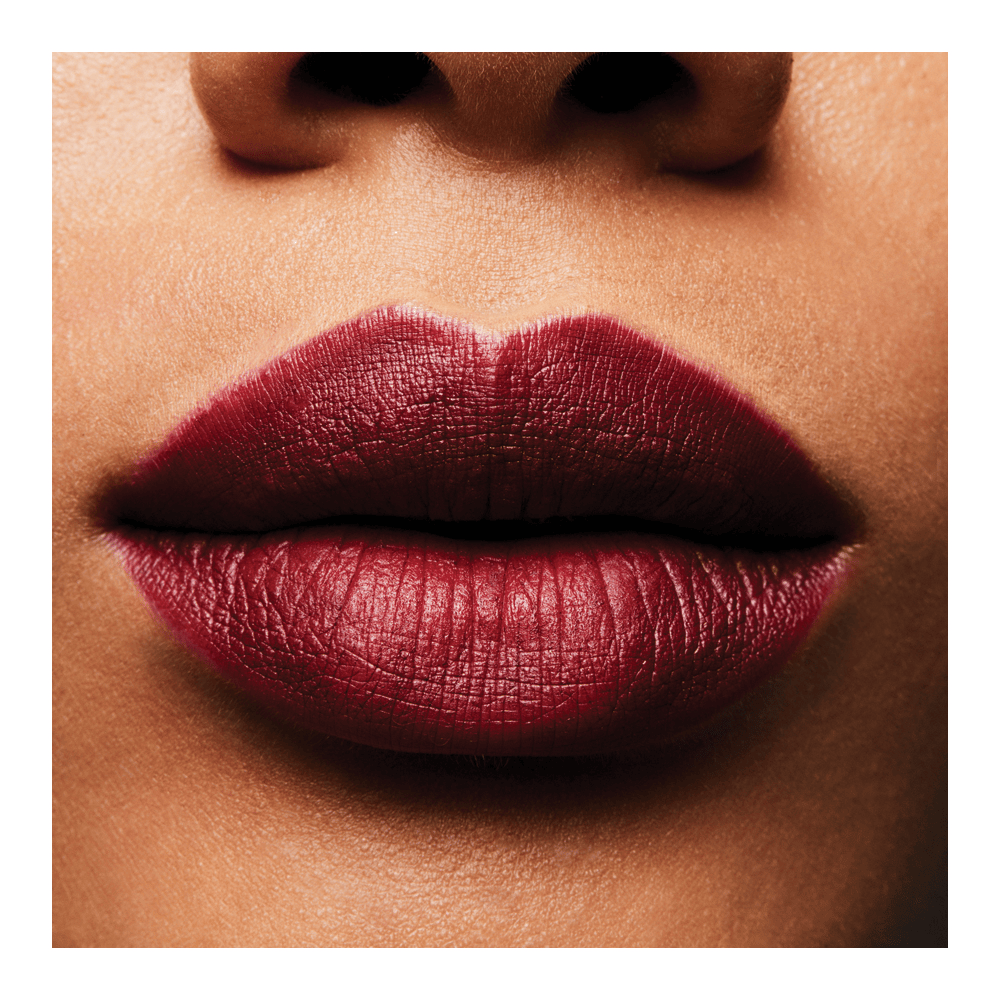 Mini Lipstick • Diva (Matte Finish)