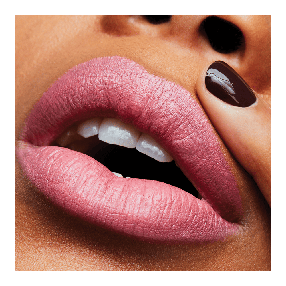 Mini Lipstick • Please Me (Matte Finish)