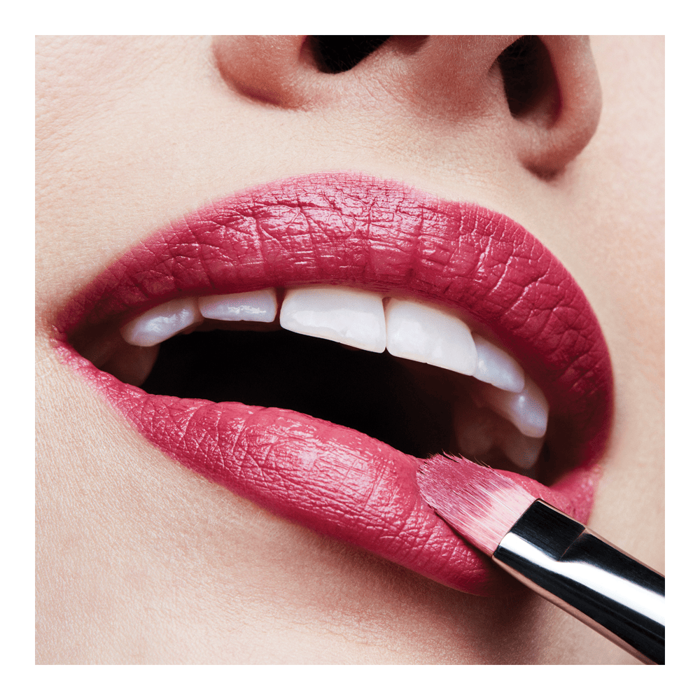 Mini Lipstick • Captive (Satin Finish)