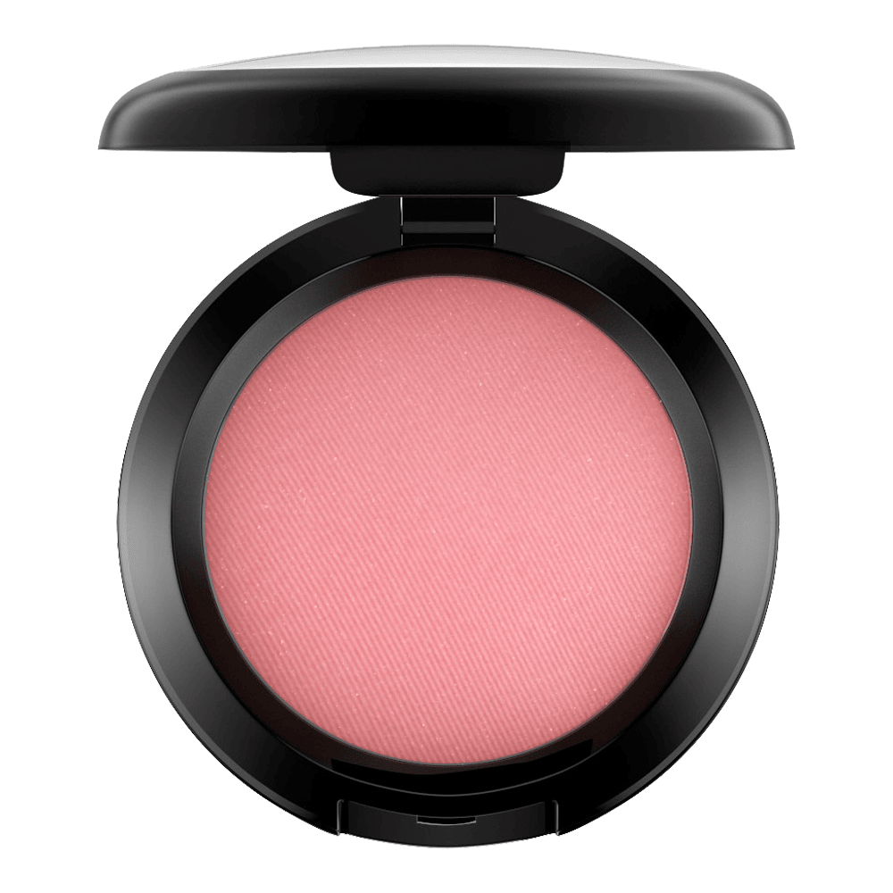 Powder Blush • Fleur Power