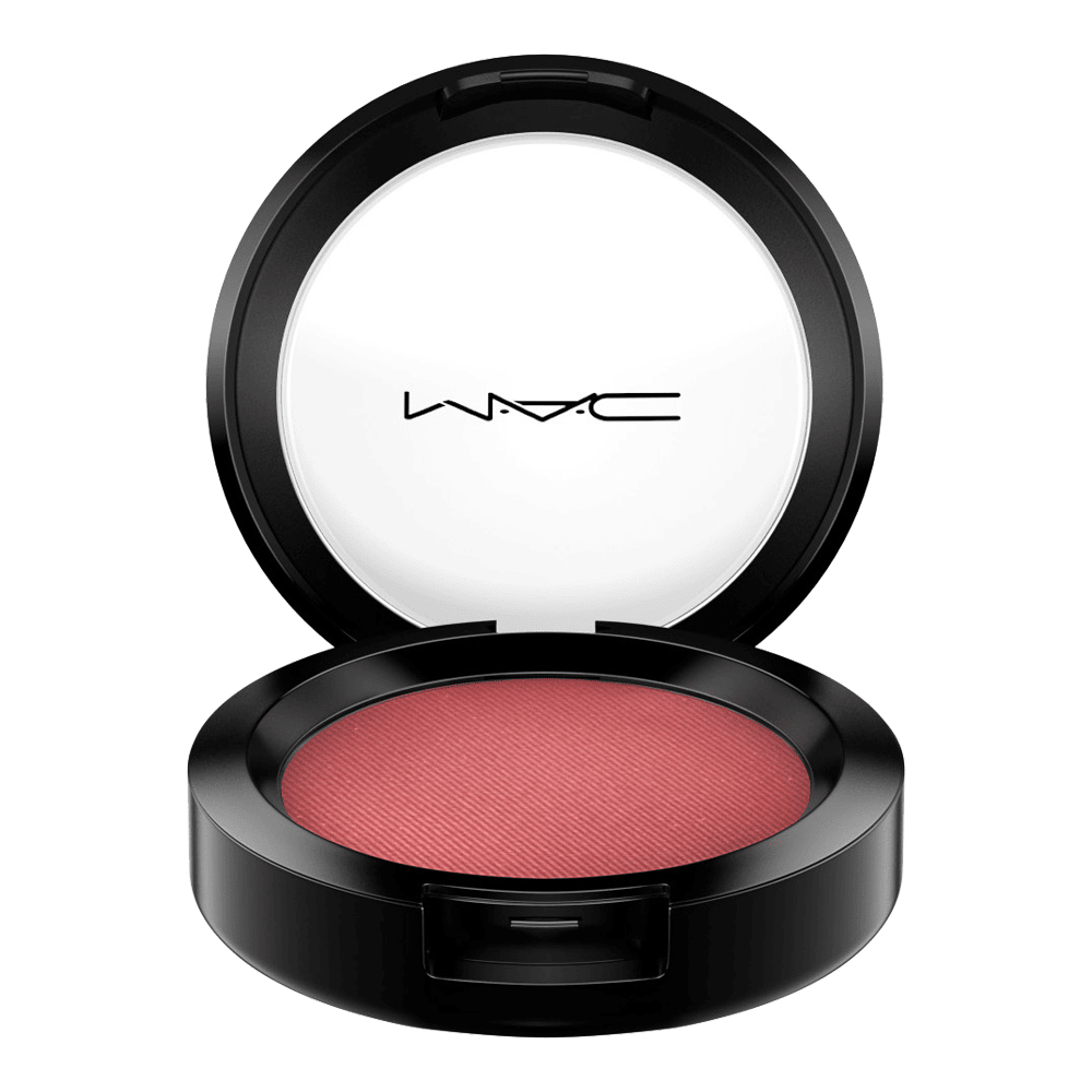 Powder Blush • Fleur Power