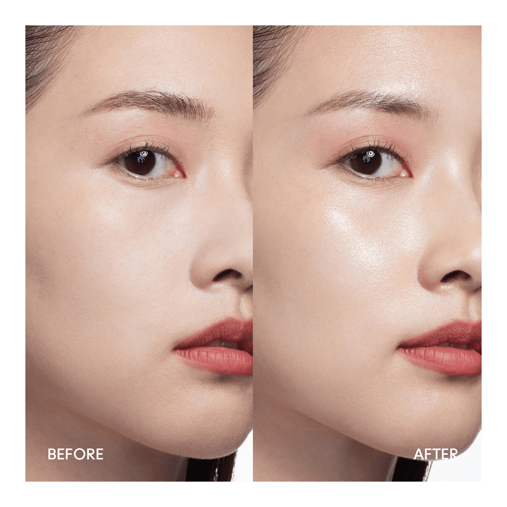 Studio Fix Mattifine 12Hr Shine-Control Primer • 30ml